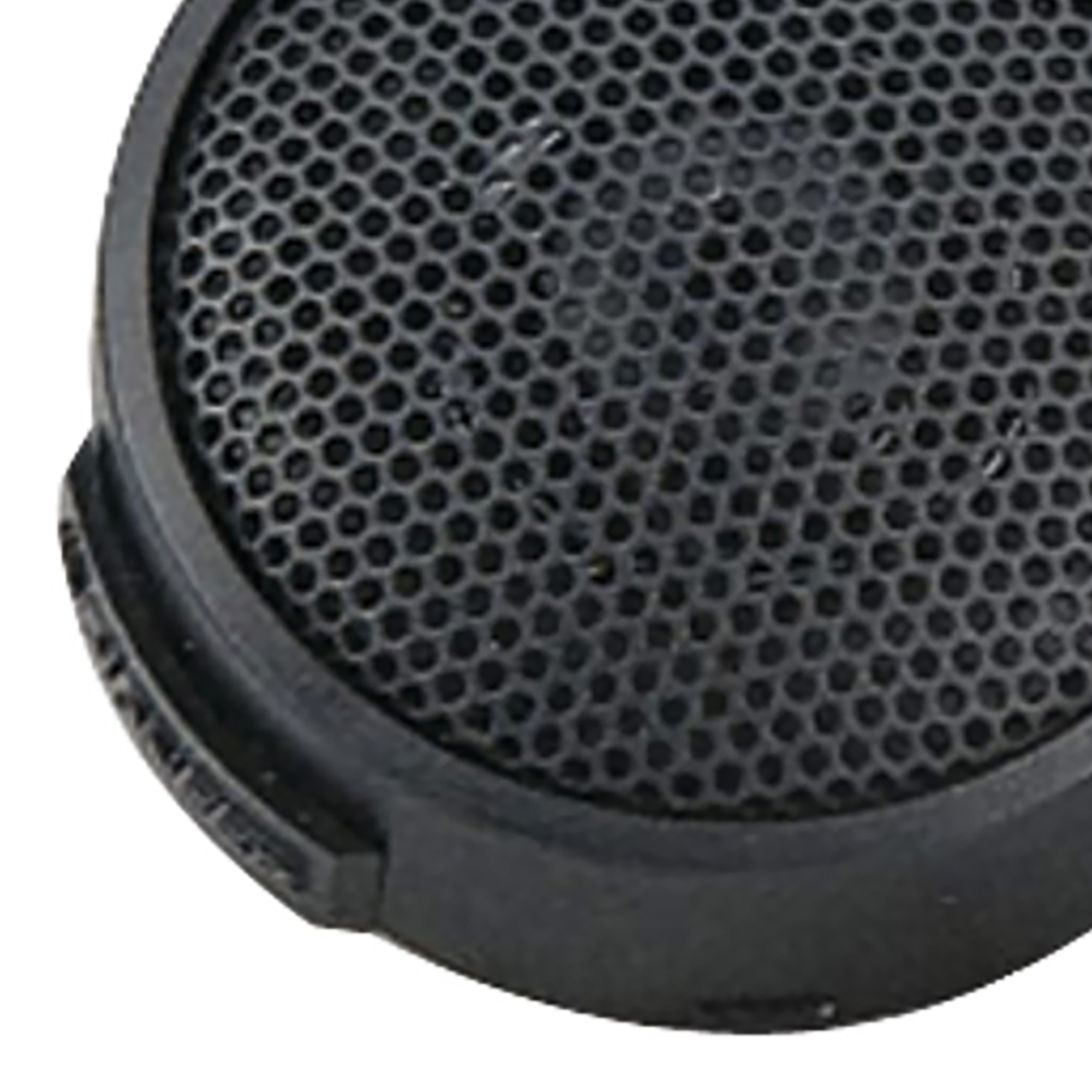 Pioneer Special Fit, Component Tweeters, 2-Pack, Model# TS-T110 ...
