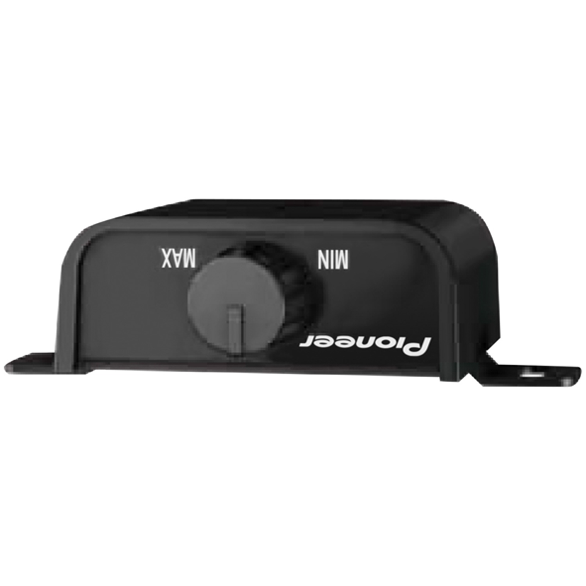 Pioneer, Sealed Active Subwoofer with Built-in Class D Amp, Model# TS ...