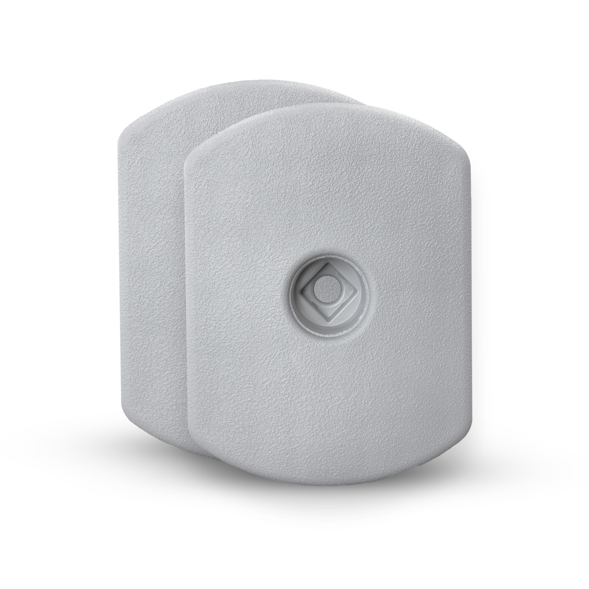 Tommy Docks, Flexx Connector Kit, Length 18 in, Width 8 in, Model# TDFX ...