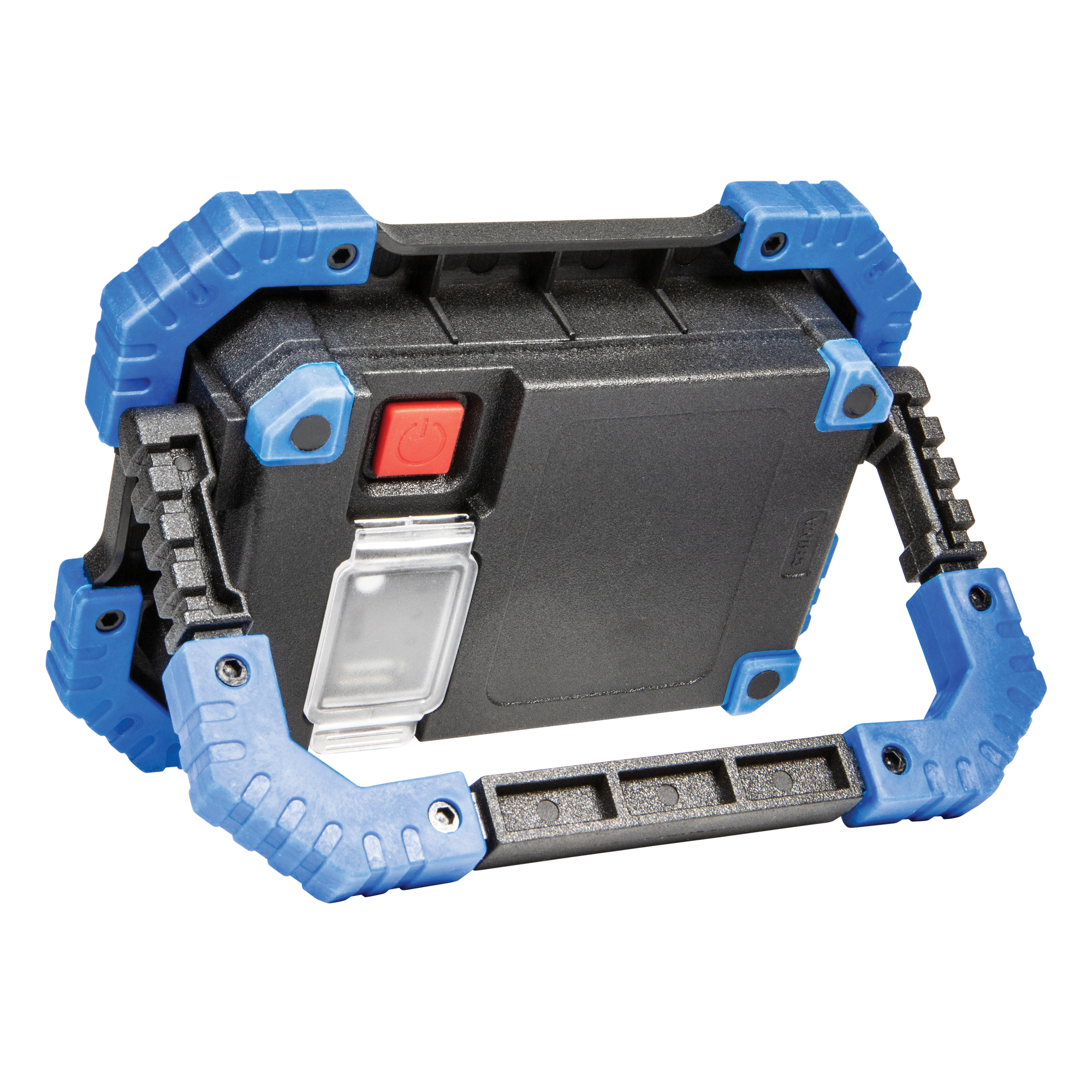 DieHard, Rechargeable LED Utility Work Light Powerbank, Light Output ...