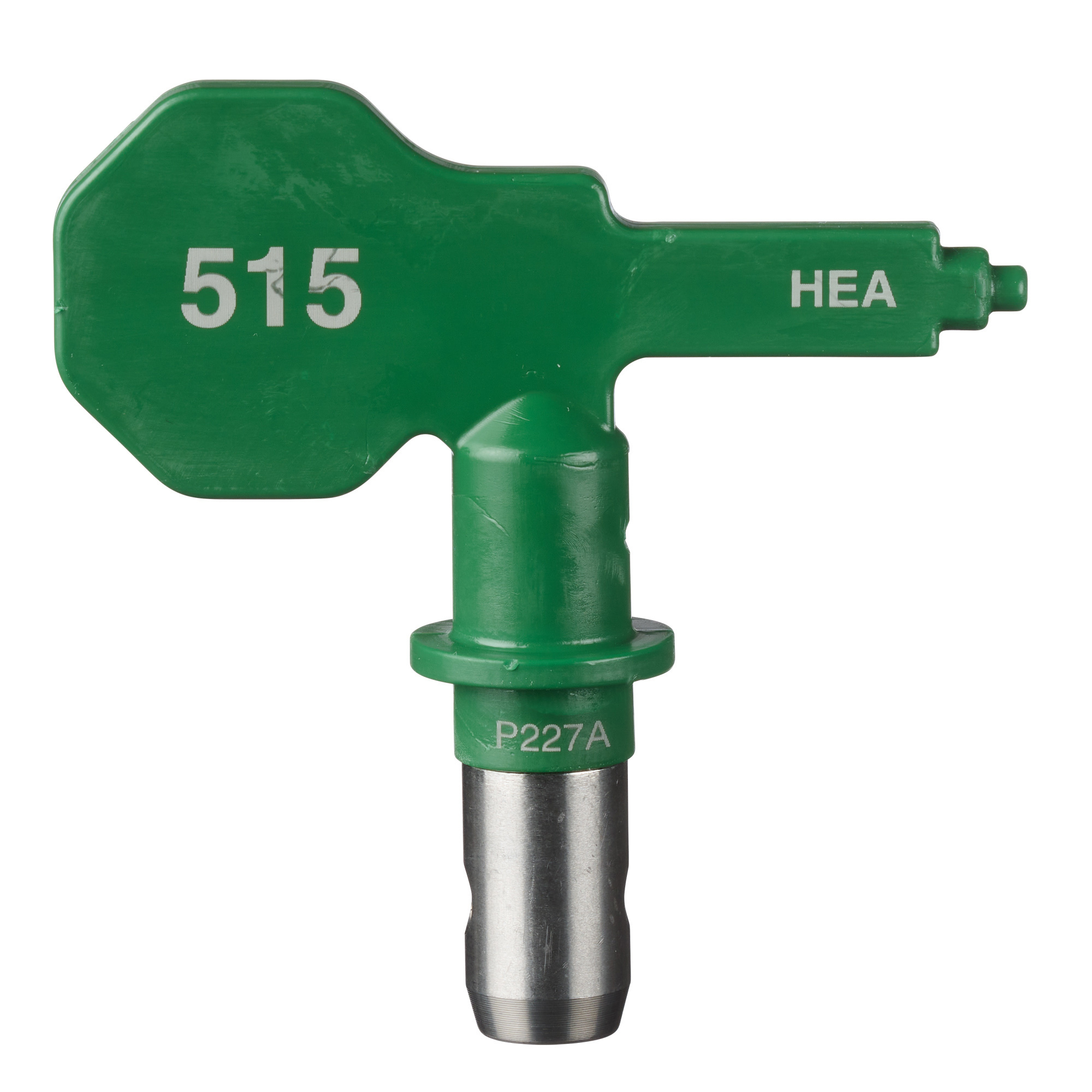 Wagner, Wagner/Titan HEA 515 Tip, Height 5.5 in, Model# 353-515 ...