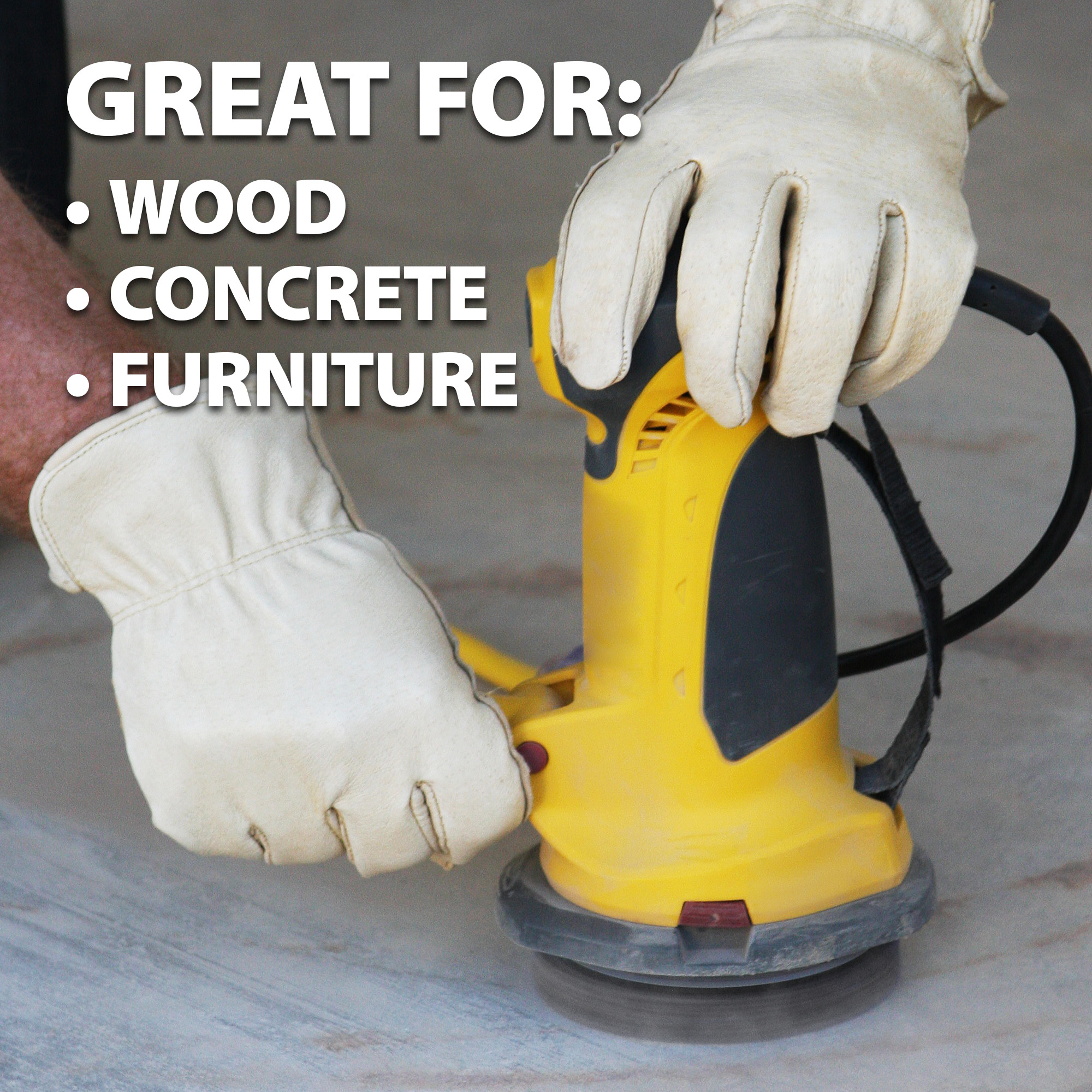 Wagner, PAINTEATER Paint Remover Tool, Model# 0513040 | Northern Tool