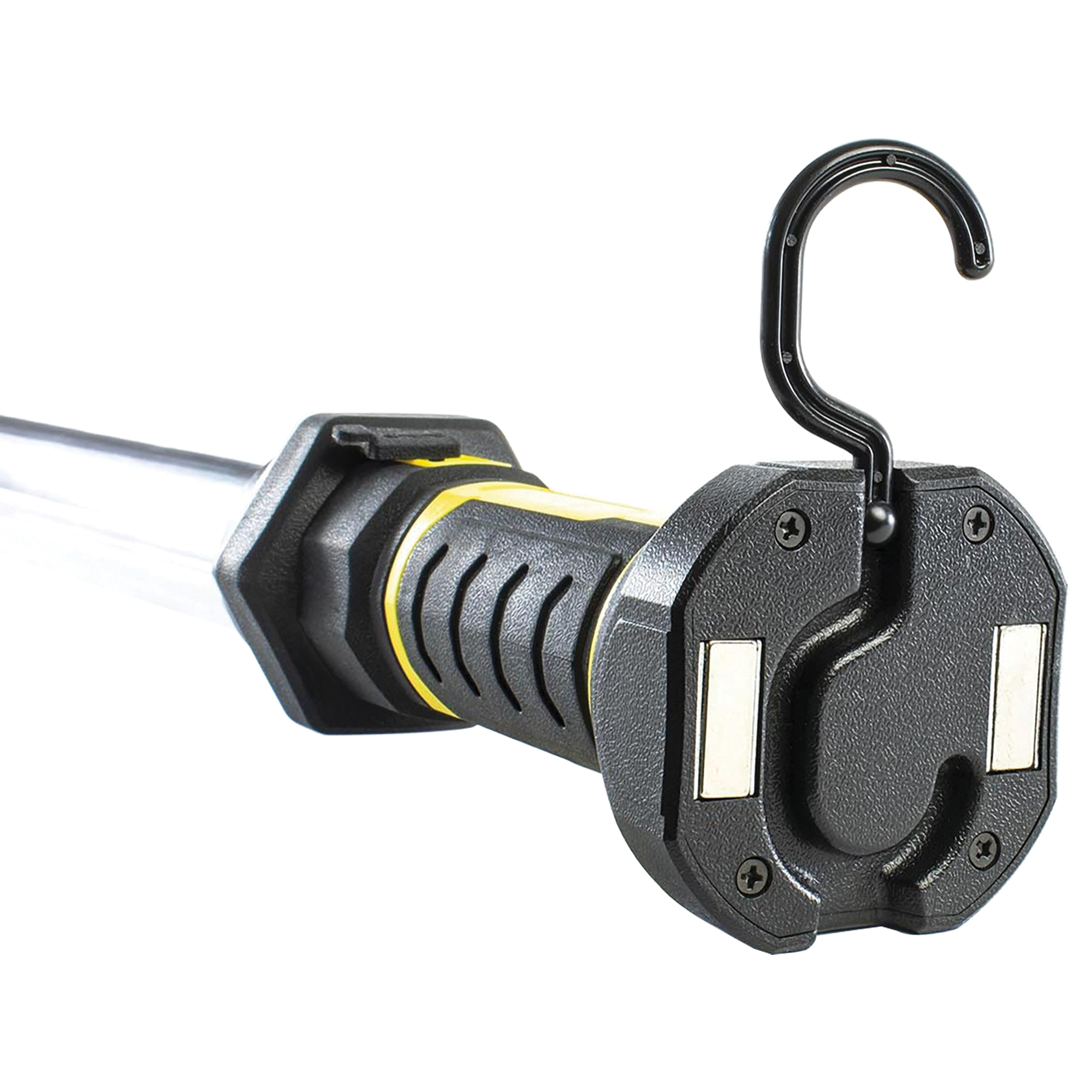 Dorcy, 42in. COB LED Rechargeable Light Bar, Light Output 1200 lumen ...