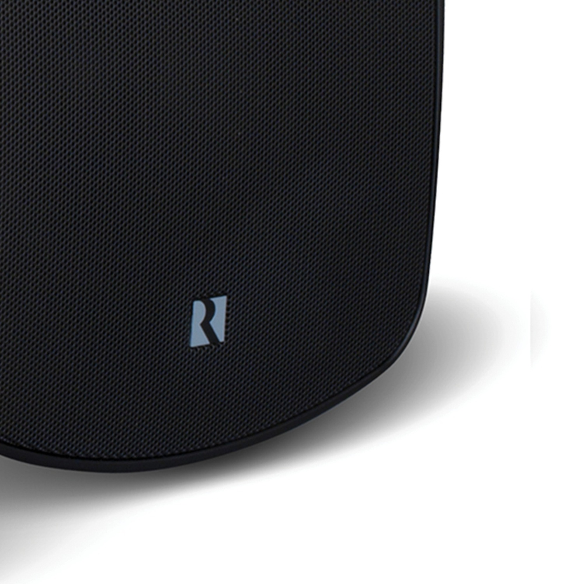 Russound Acclaim 5 Series, OutBack 6.5in. 2-Way MK2 Outdoor Speakers, 2 ...