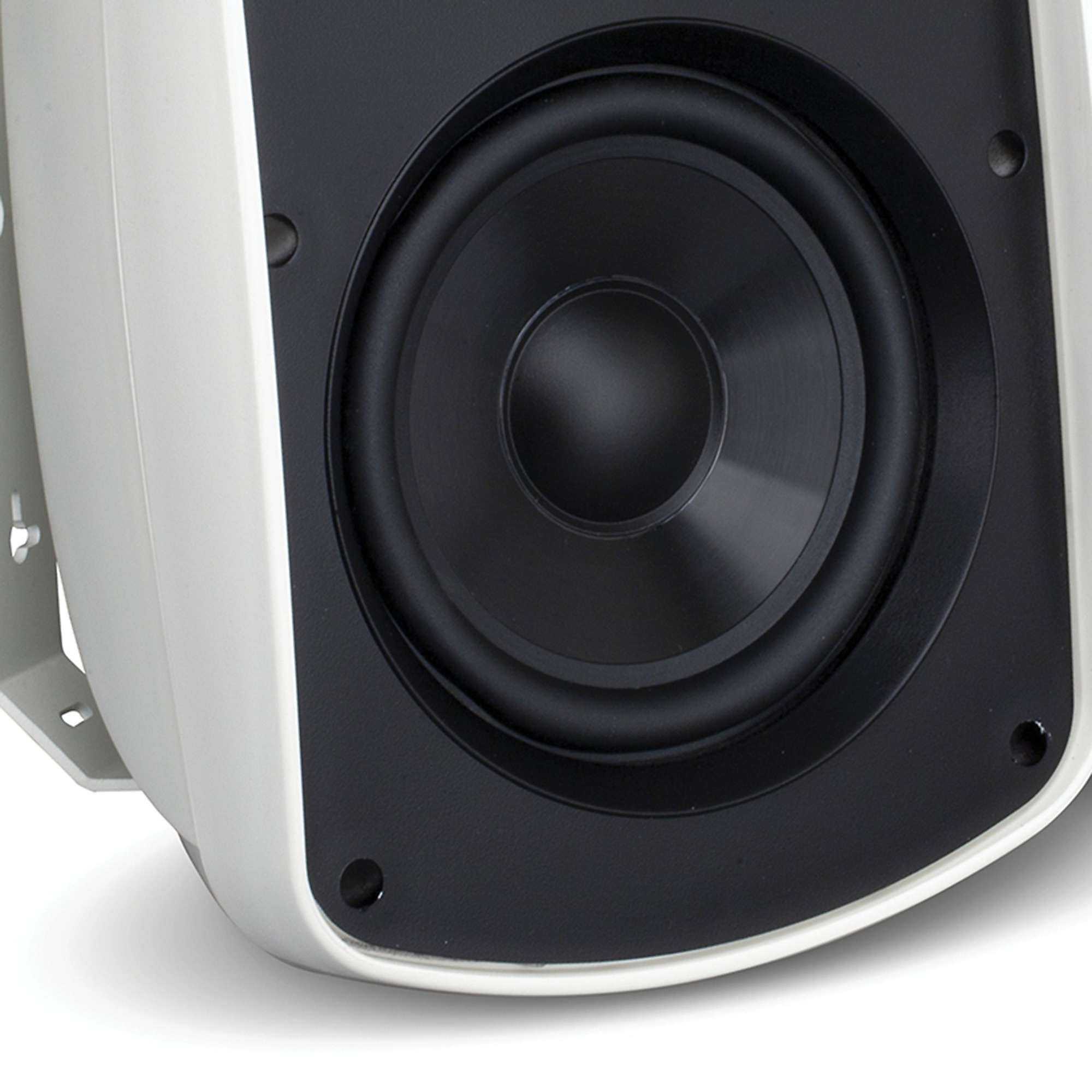 Russound Acclaim 5 Series, OutBack 6.5in. 2-Way MK2 Outdoor Speakers, 2 ...