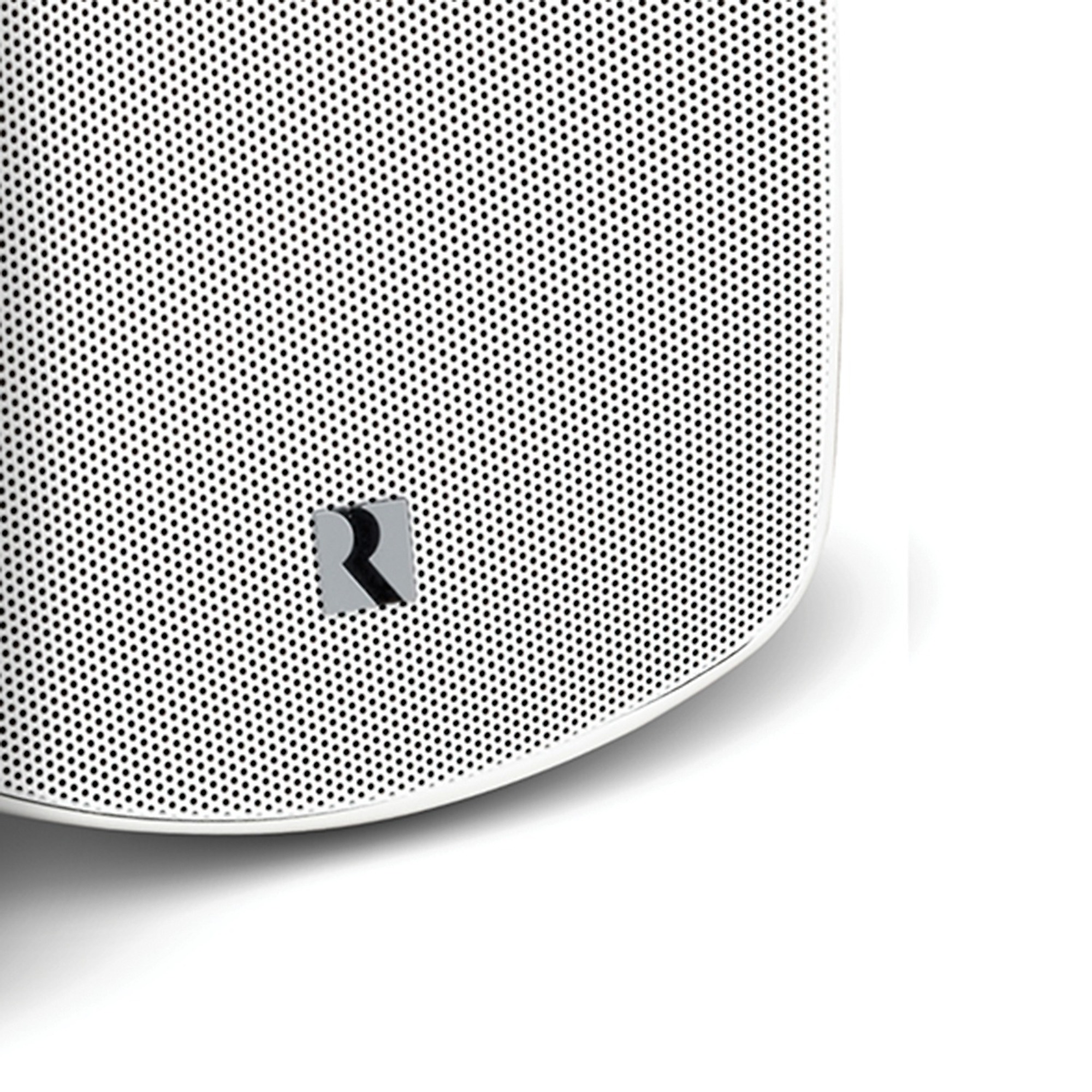 Russound Acclaim 5 Series, OutBack 6.5in. 2-Way MK2 Outdoor Speakers, 2 ...