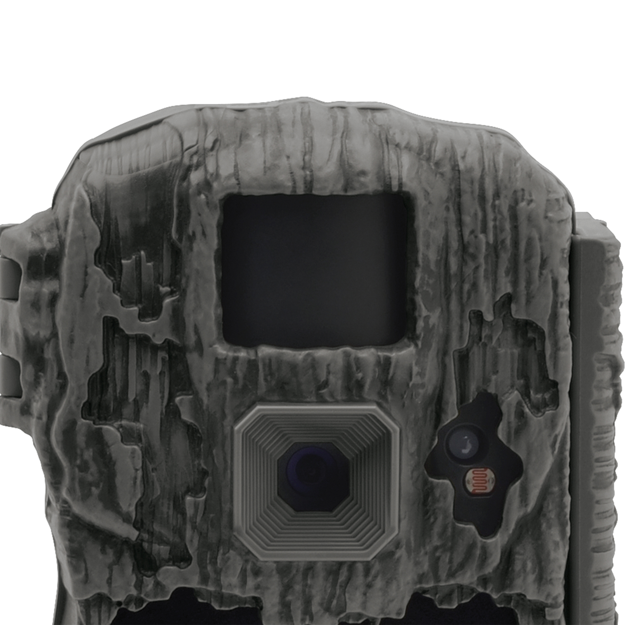 StealthCam, Ultimate 32MP 4K Trail Camera with NO-GLO Flash, Color Gray ...