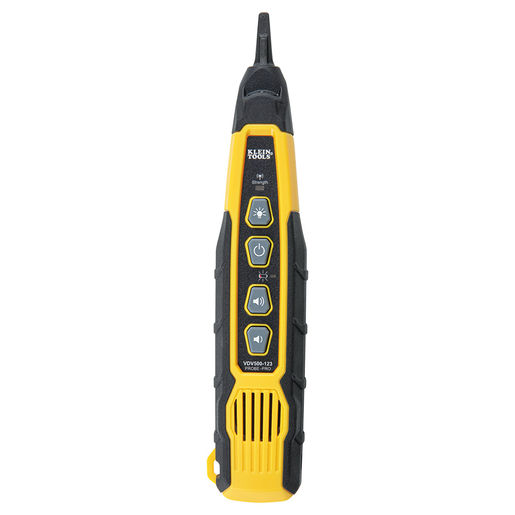 Klein Tools, Probe-PRO Tracing Probe, Model# VDV500-123 | Northern Tool