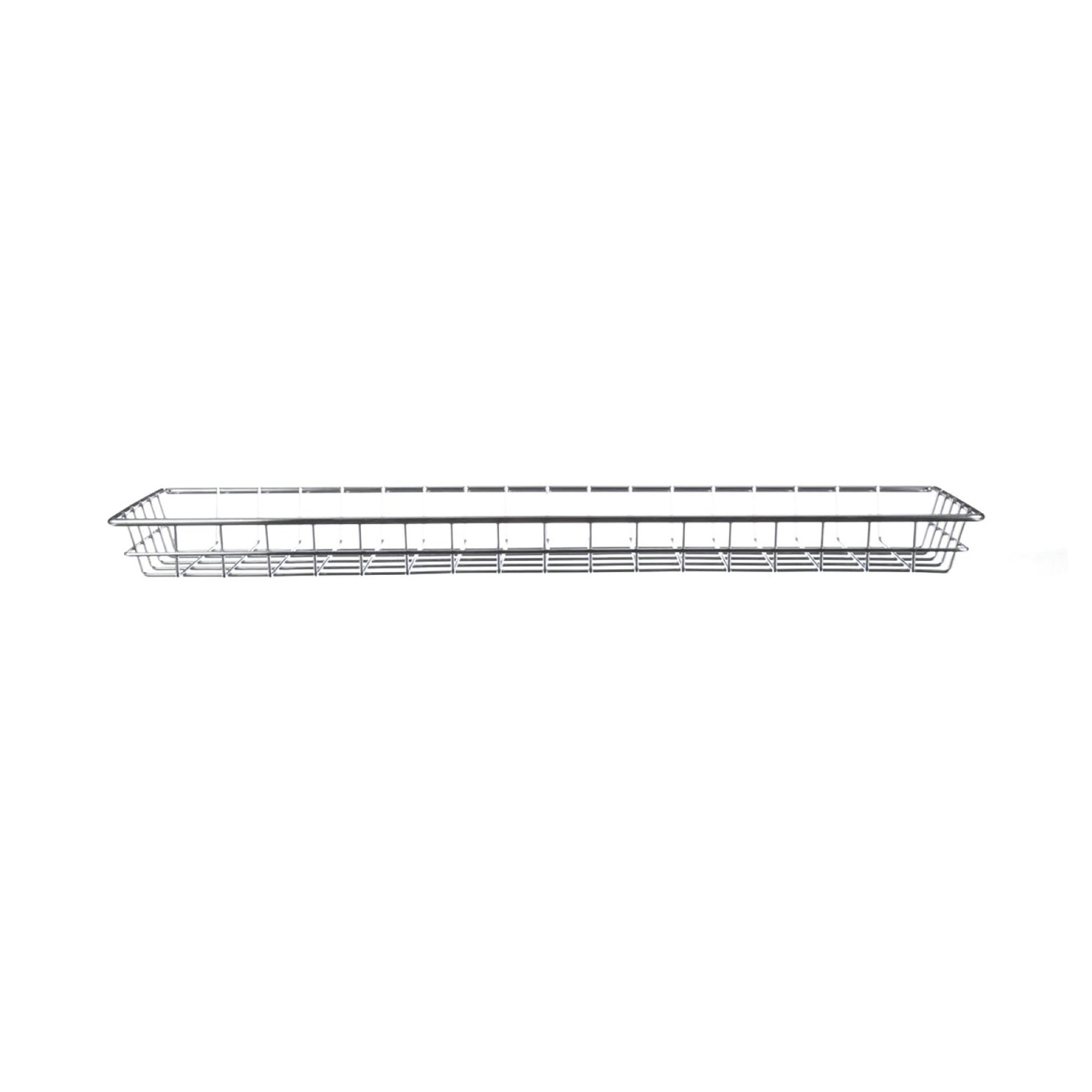 Marlin Wire Nesting Tray | Northern Tool