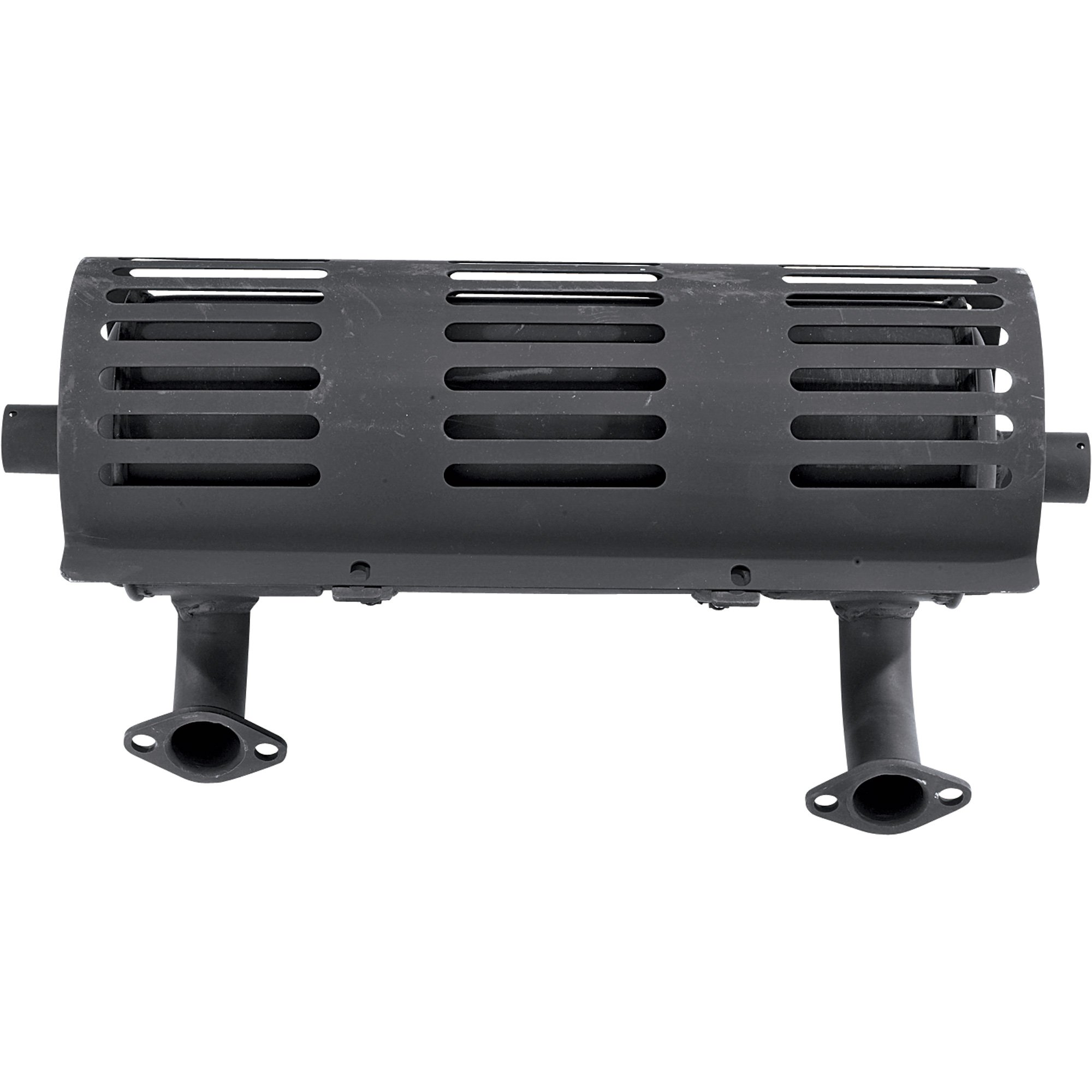 Robin Subaru Muffler Kit for Item# 60221 | Northern Tool