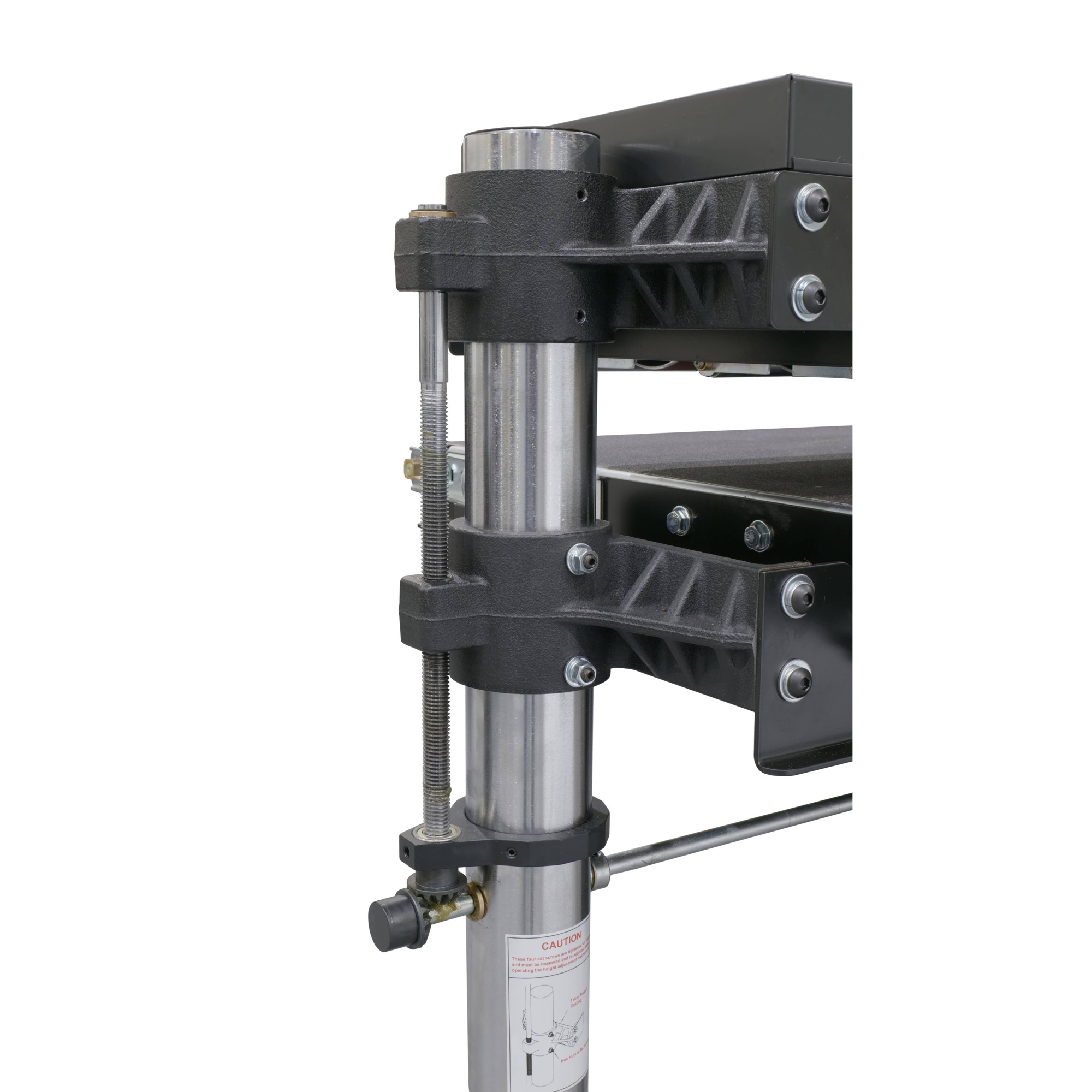 LAGUNA SuperMax, Double Drum Sander, Amps 30 Model# 25x2 | Northern Tool