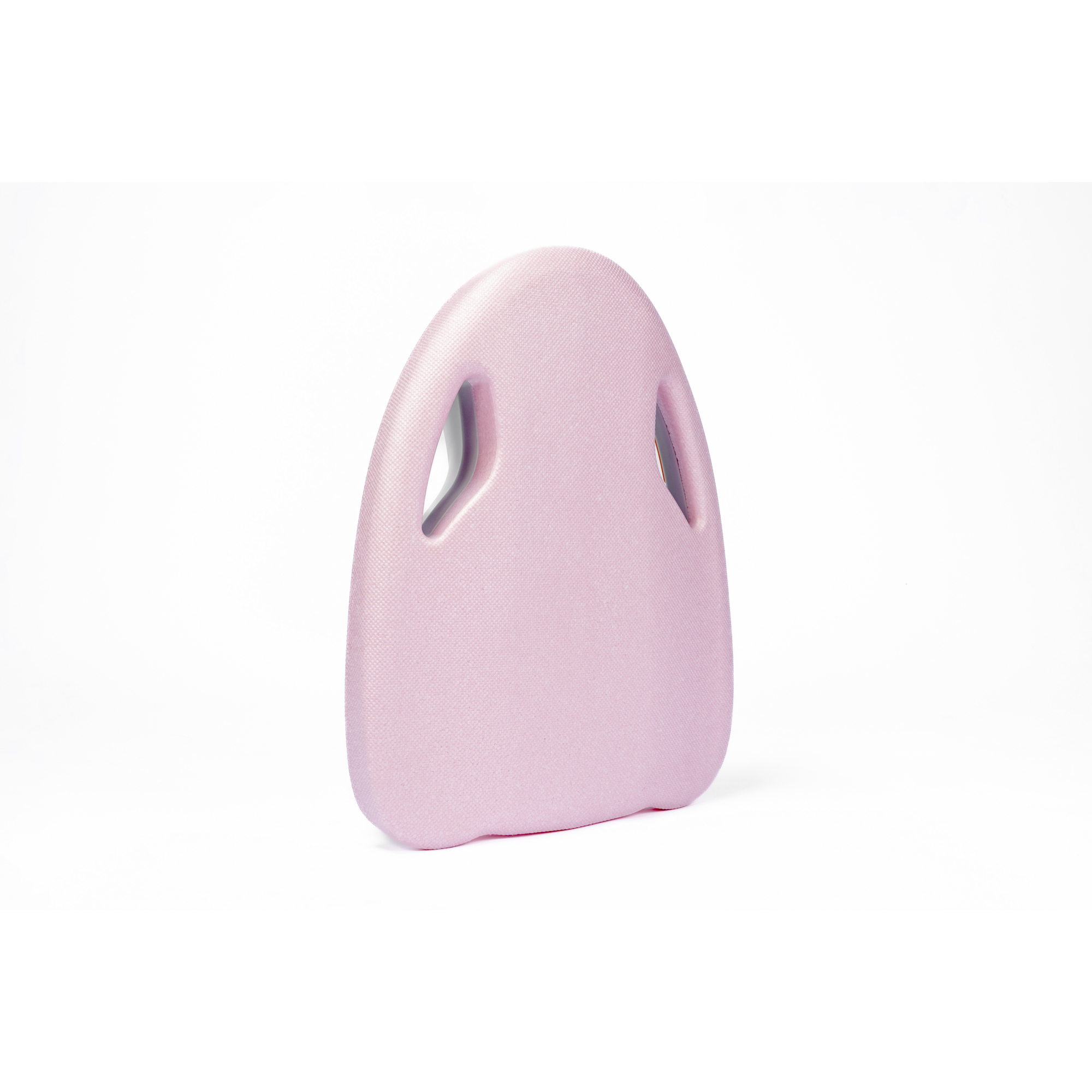 ASIWO, MAKO Electric Swim Water Kickboard, Max. Speed 3 MPH, Weight ...