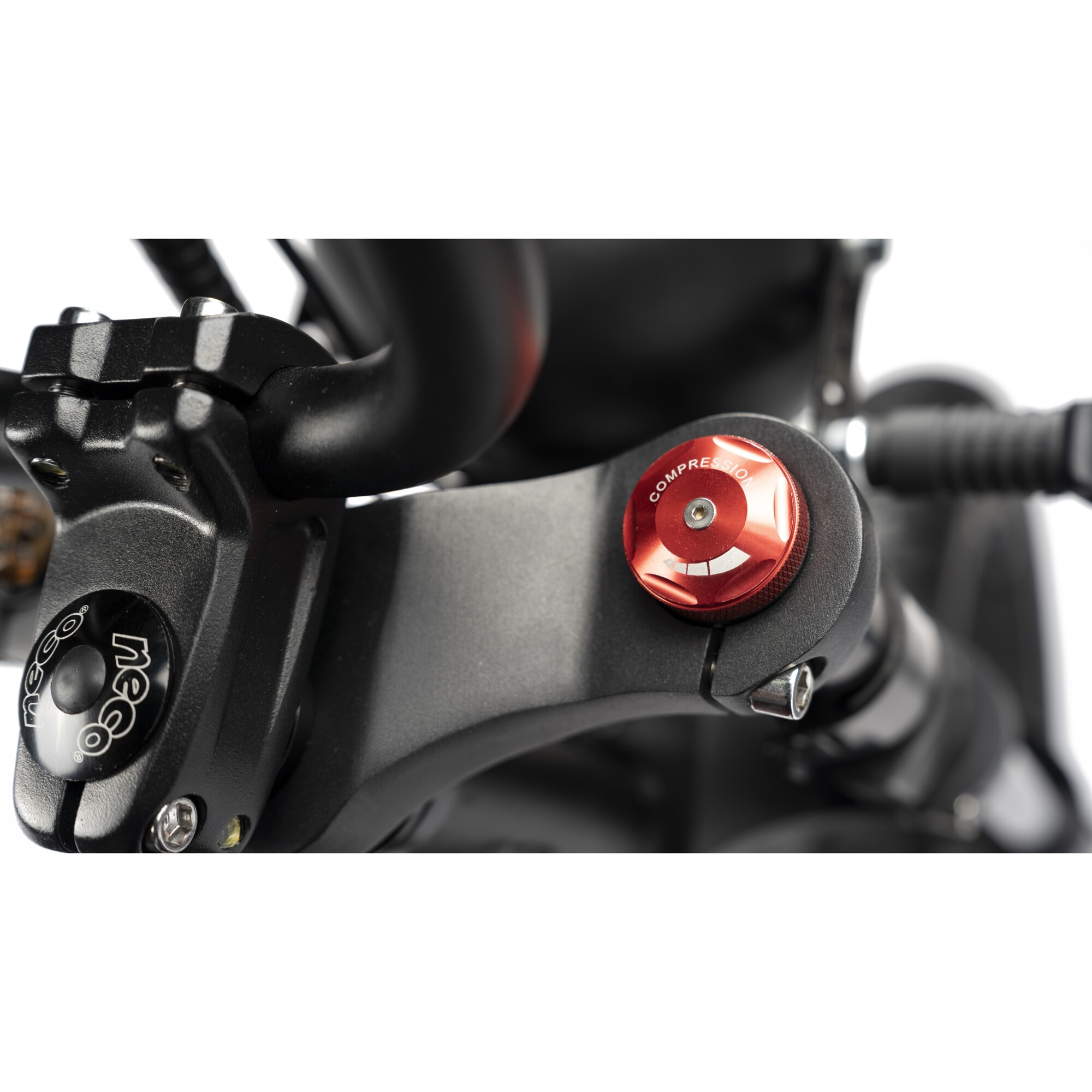 MACFOX, X2 Electric Mountian Ebike, Max. Speed 28 MPH, Weight Capacity ...