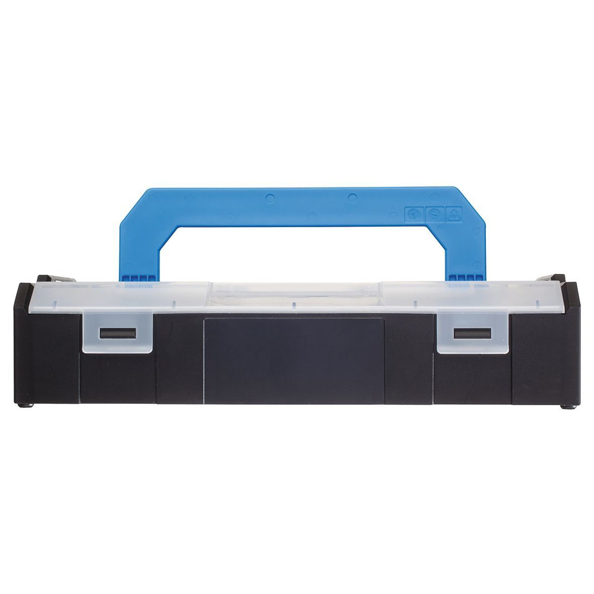 Gedore, 1102-006 VDE VDE Tool set 4 pieces, Pieces (qty.) 4 Model# 1102 ...