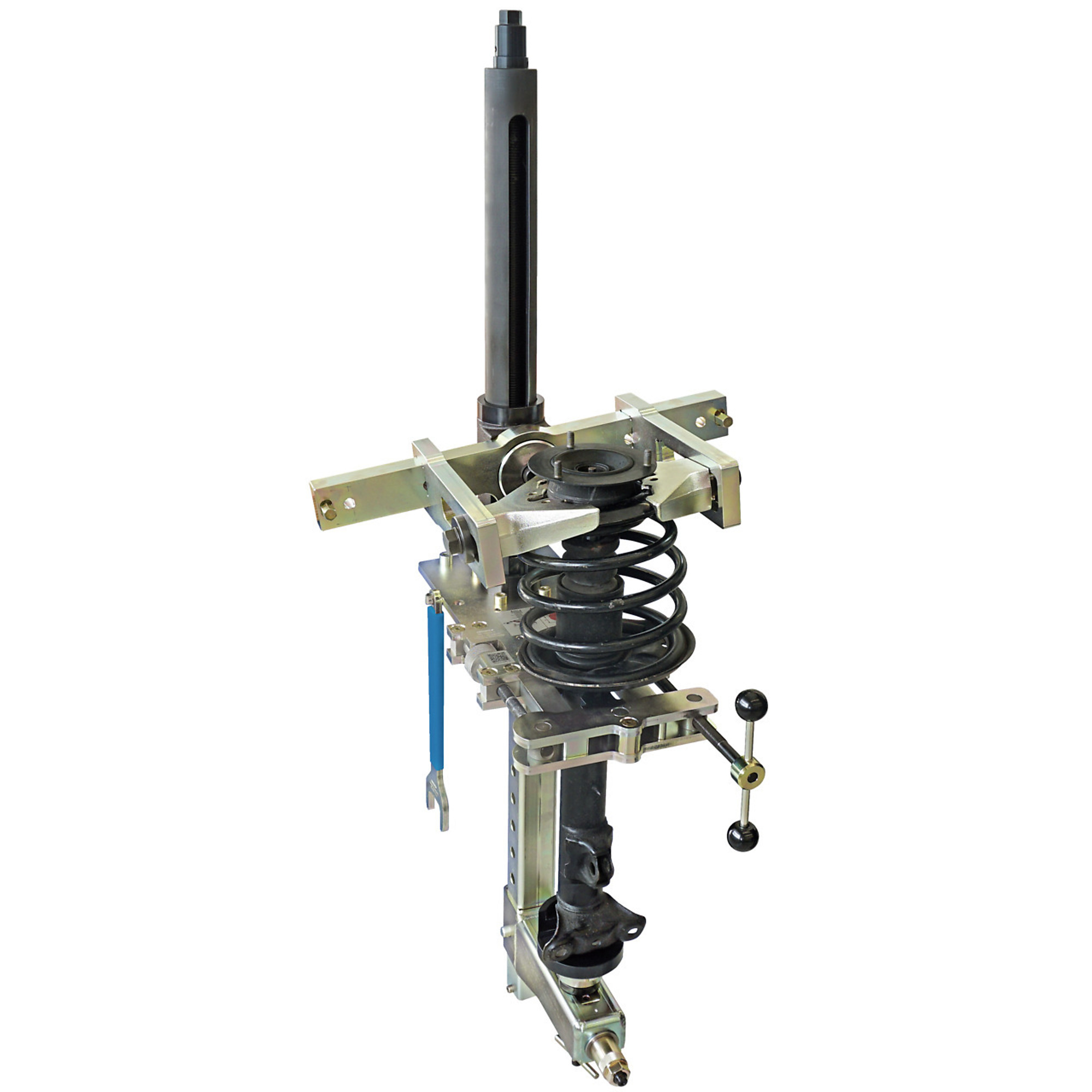 Gedore, Universal McPherson spring struts, Model# KL-5501 B | Northern Tool