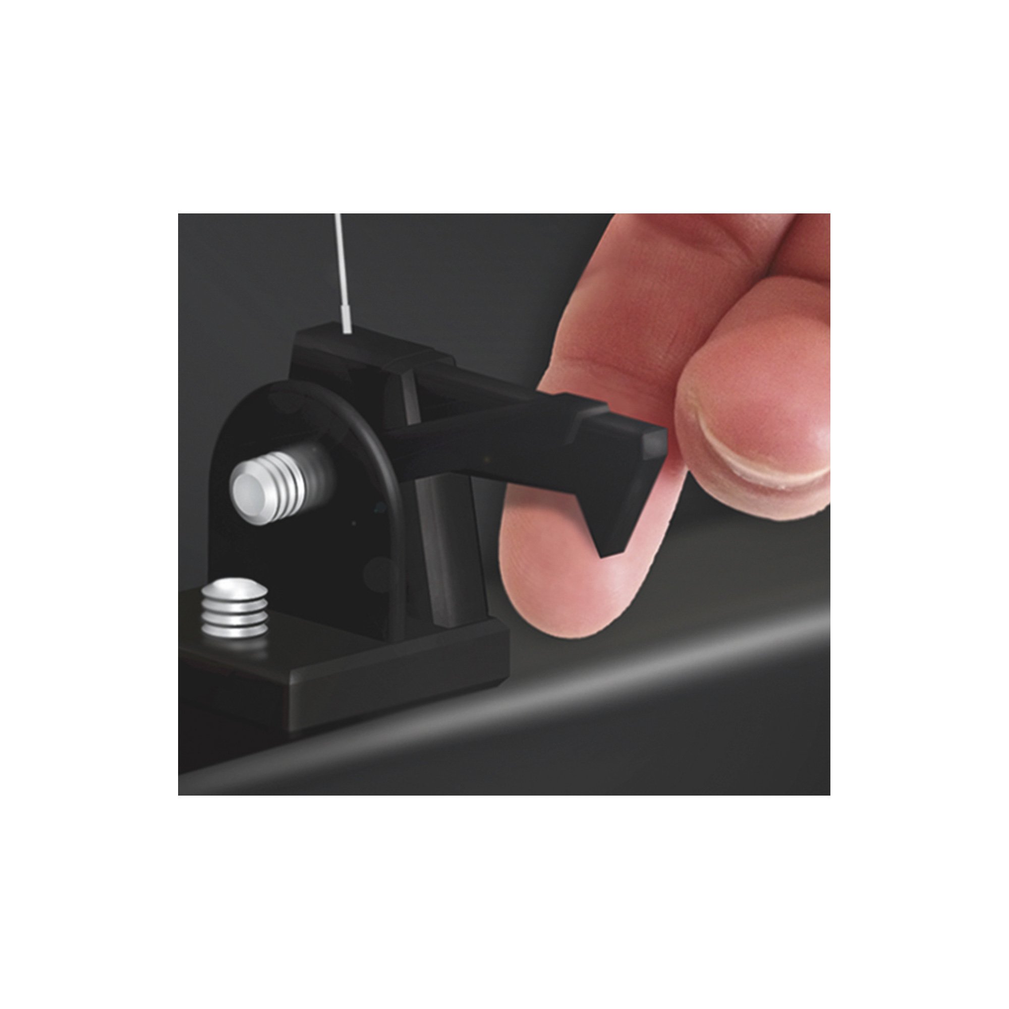 Extreme Tools EX Professional Series 55in. 10 Drawer Professional Top ...