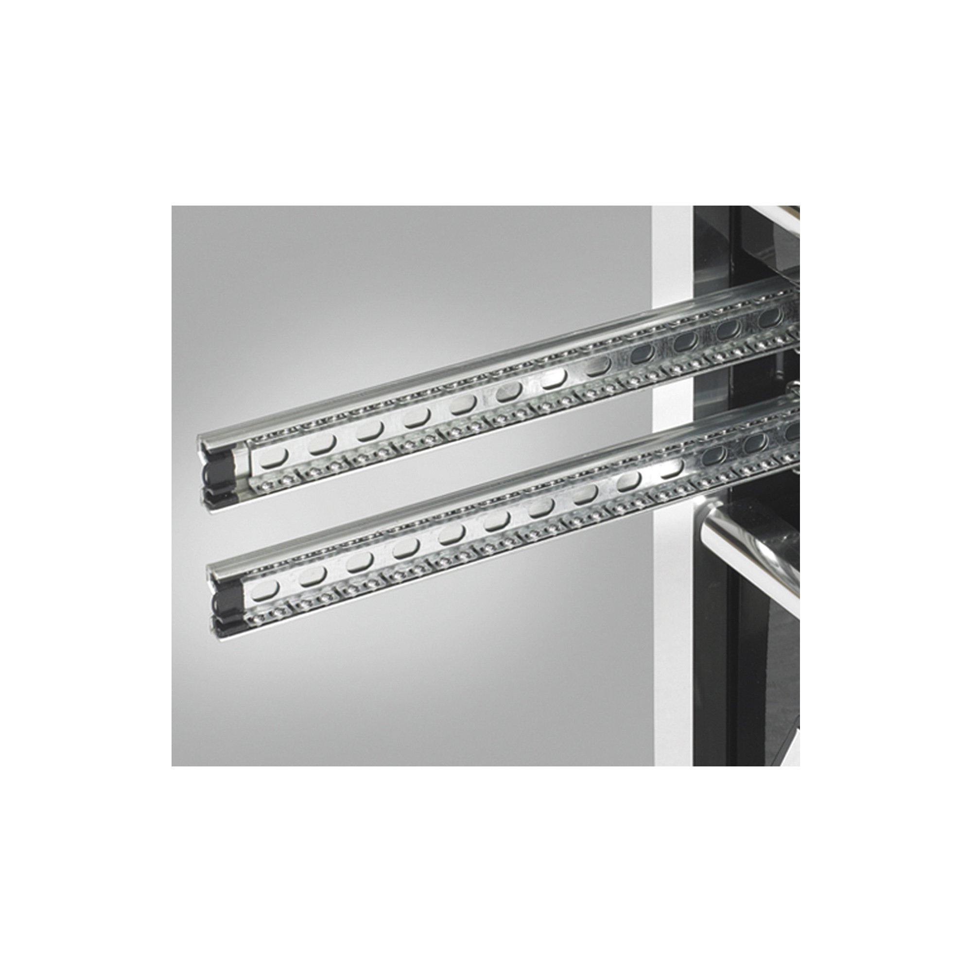 Extreme Tools EX Professional Series 55in. 10 Drawer Professional Top ...