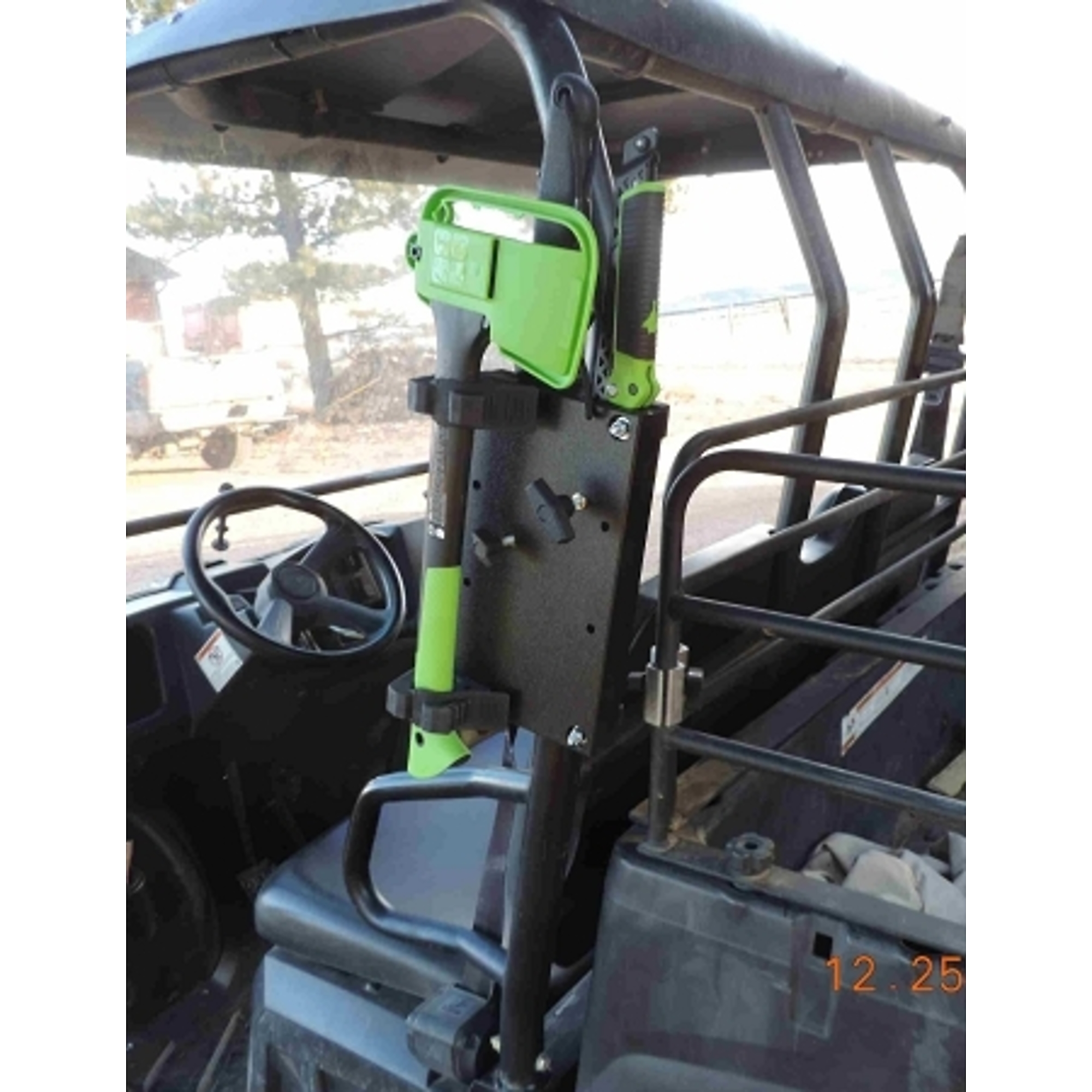 Hornet Outdoors, Polaris Can Am Roll Bar Gerber Tool Kit, Model# RCM ...