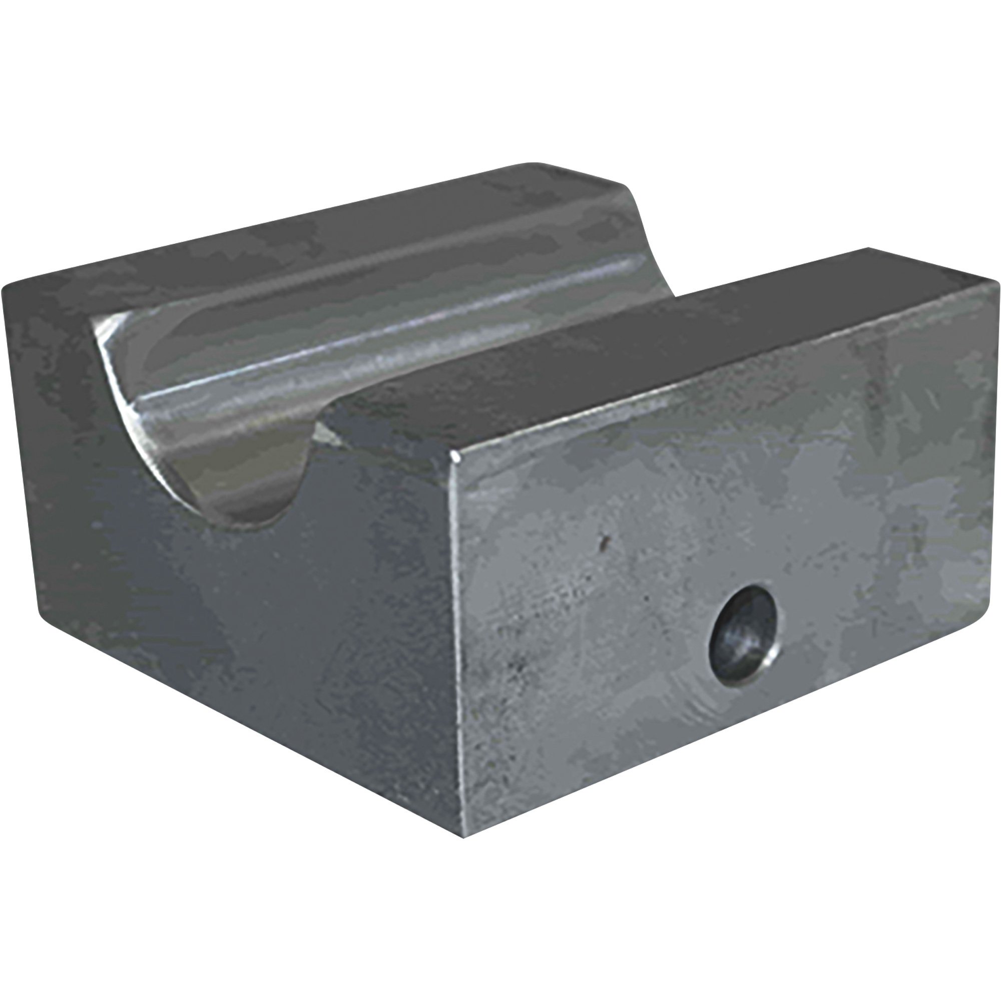 METALpro Tube Moving Die | Northern Tool