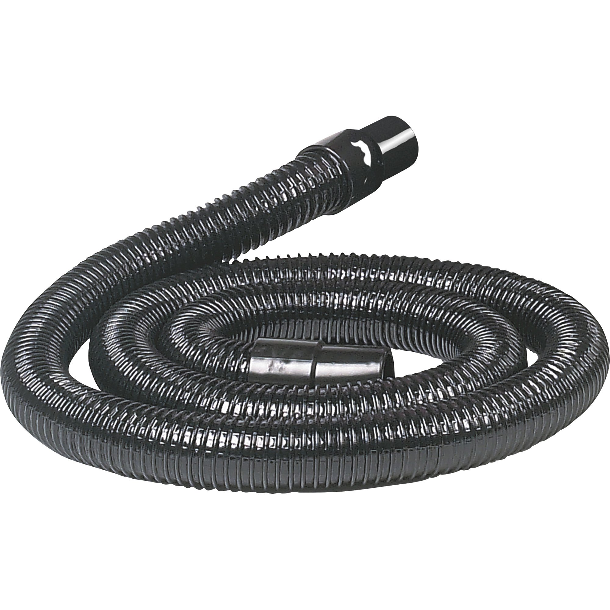 Lincoln Electric Extraction Hose —For Miniflex Machine | Northern Tool