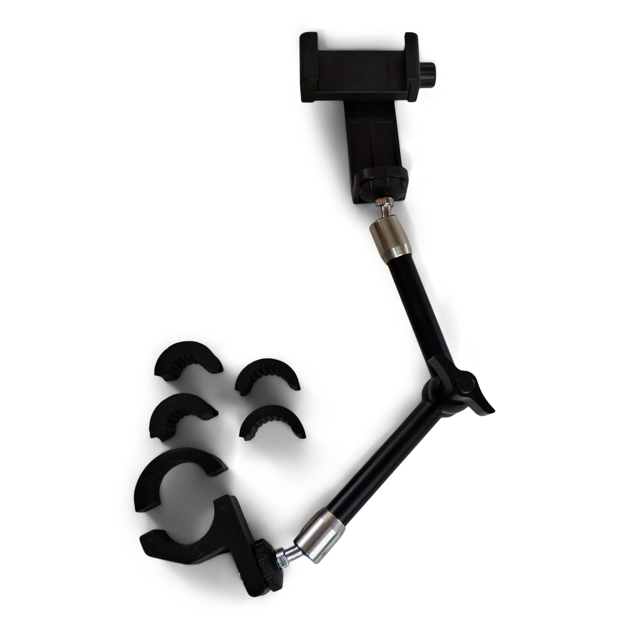 Hornet Outdoors, ATV/Rack Mount Phone/Camera Mount, Model# HB-4049 ...