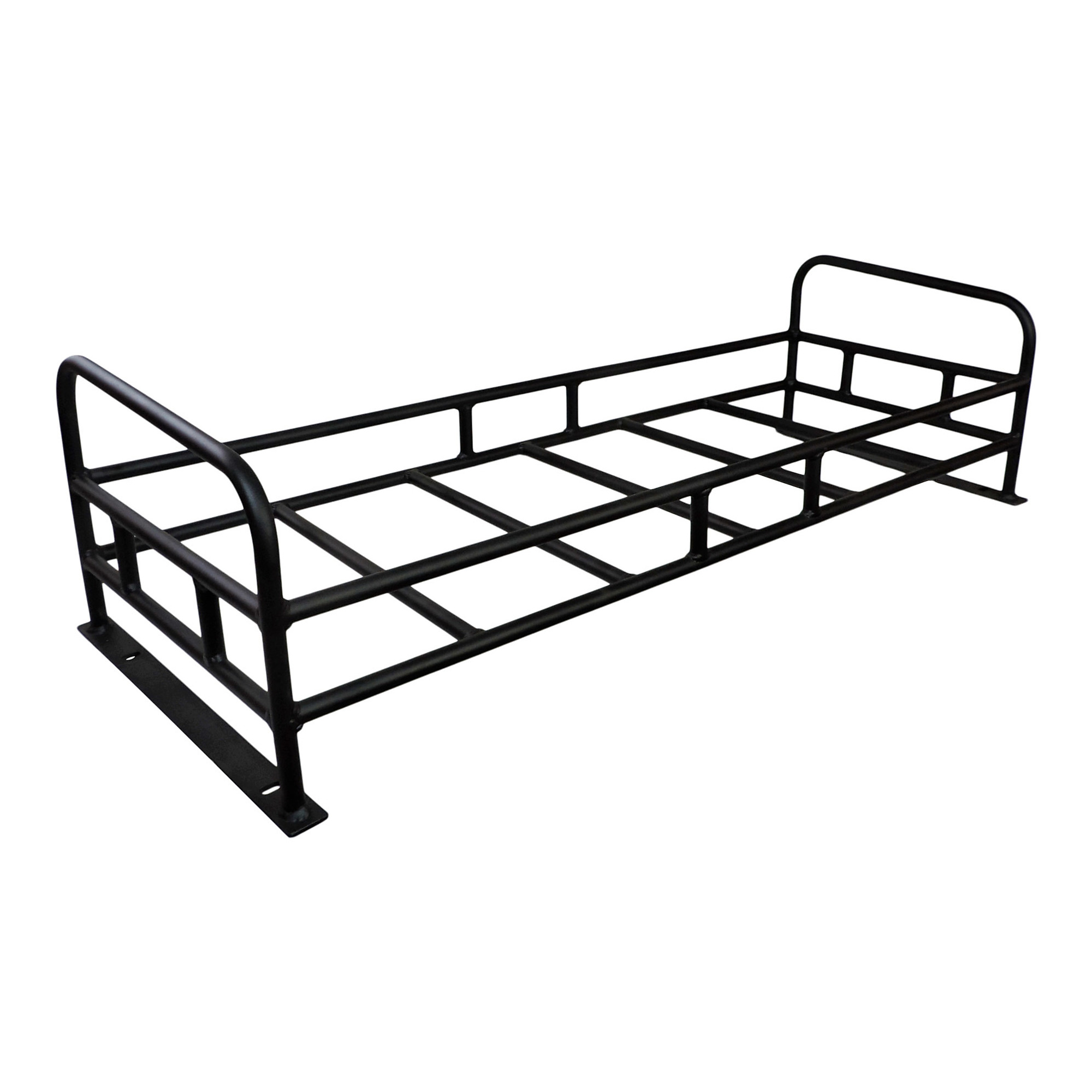 Hornet Outdoors, Yamah Wolverine X2 Rack, Model# Y-700 X2 | Northern Tool