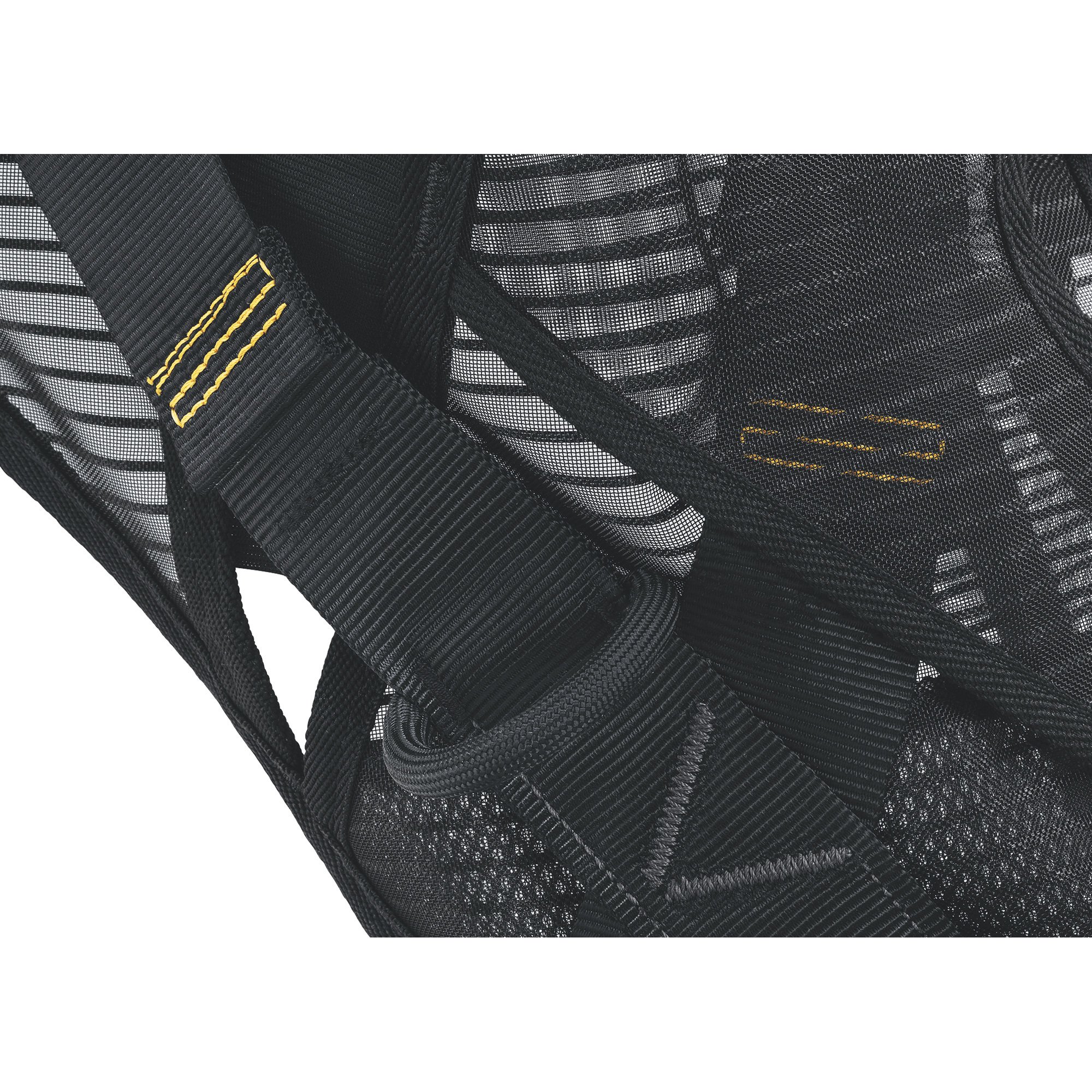 Petzl Newton Easy-Fit Fall Arrest Harness | Northern Tool