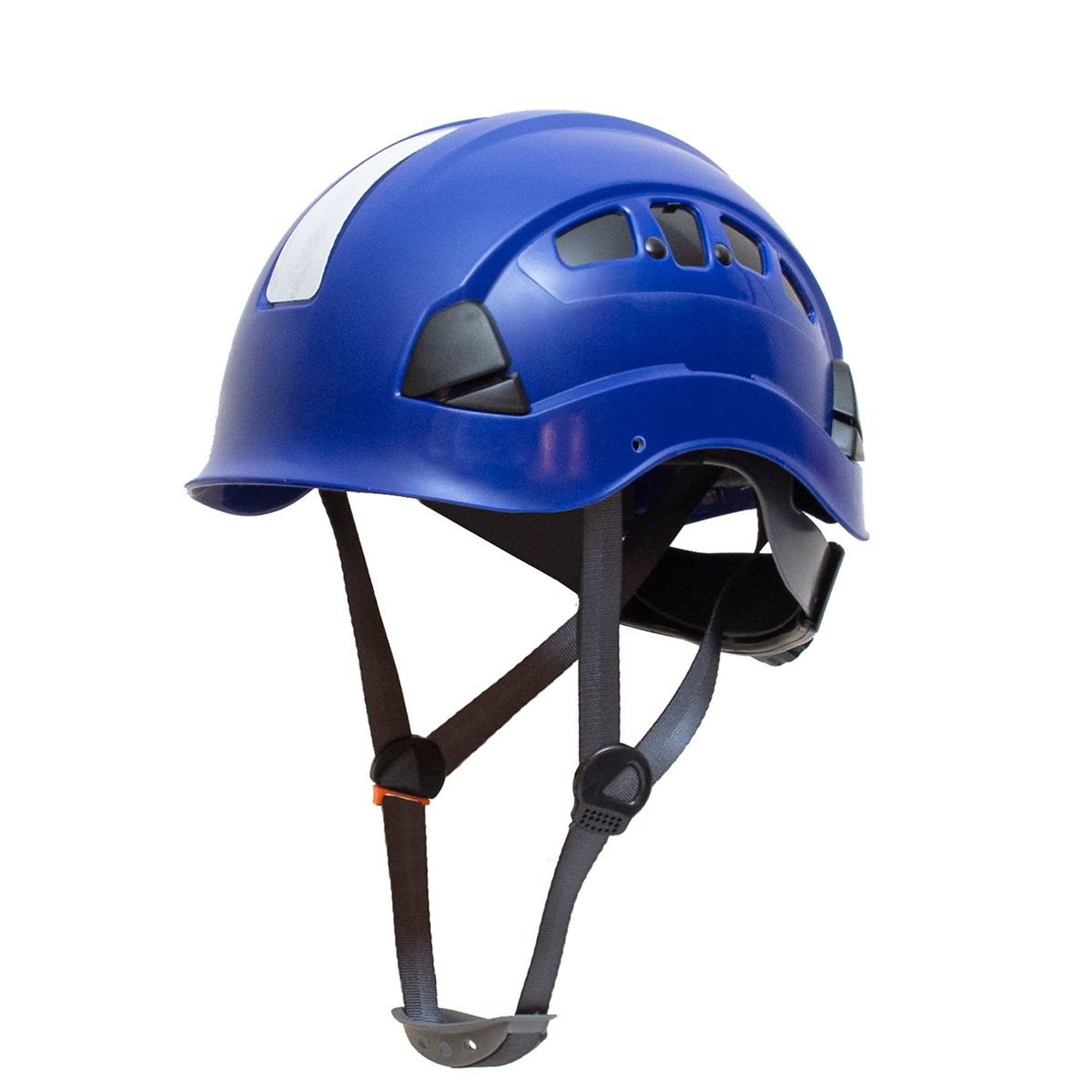 Defender Safety, H1-CH Safety Helmet Type 1 Class C, ANSI Z89 EN 397 ...