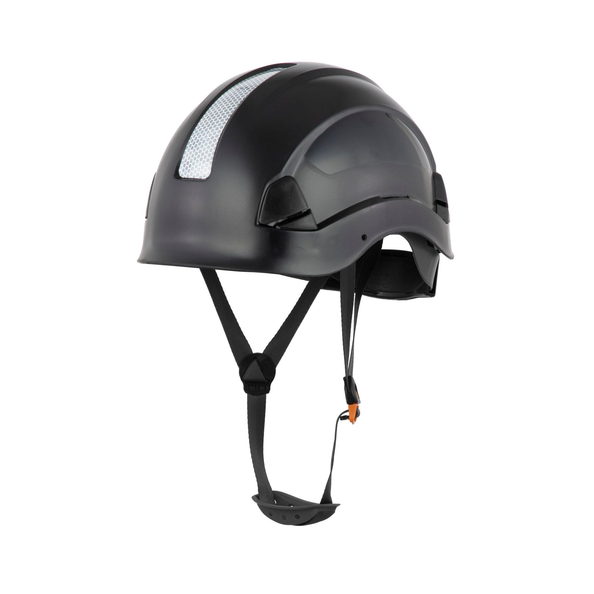 Defender Safety, H1-EH, Safety Helmet Type 1 Class E, ANSI Z89 EN 397 ...
