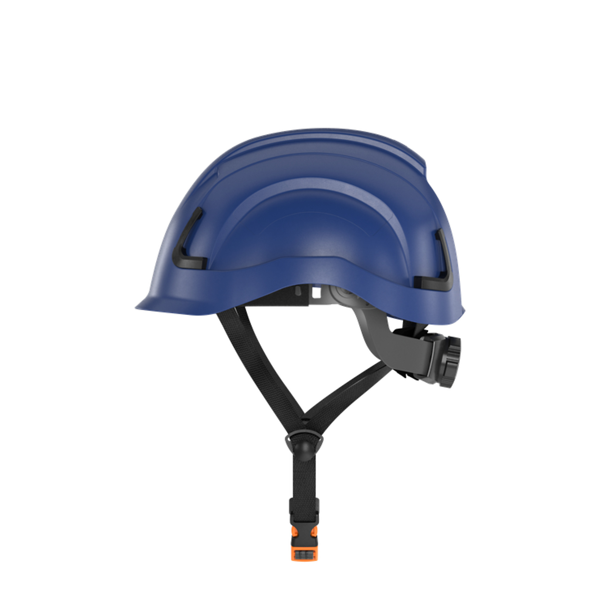 Defender Safety, H2-EH Safety Helmet Type 2 Class E, ANSI Z89 EN12492 ...