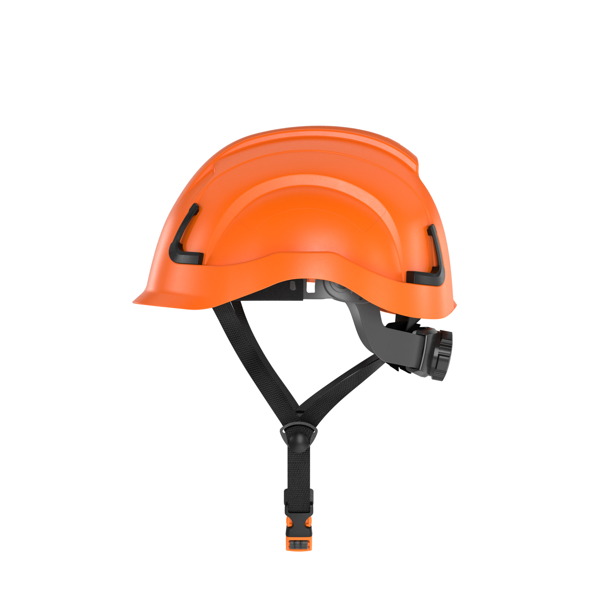 Defender Safety, H2-EH Safety Helmet Type 2 Class E, ANSI Z89 EN12492 ...
