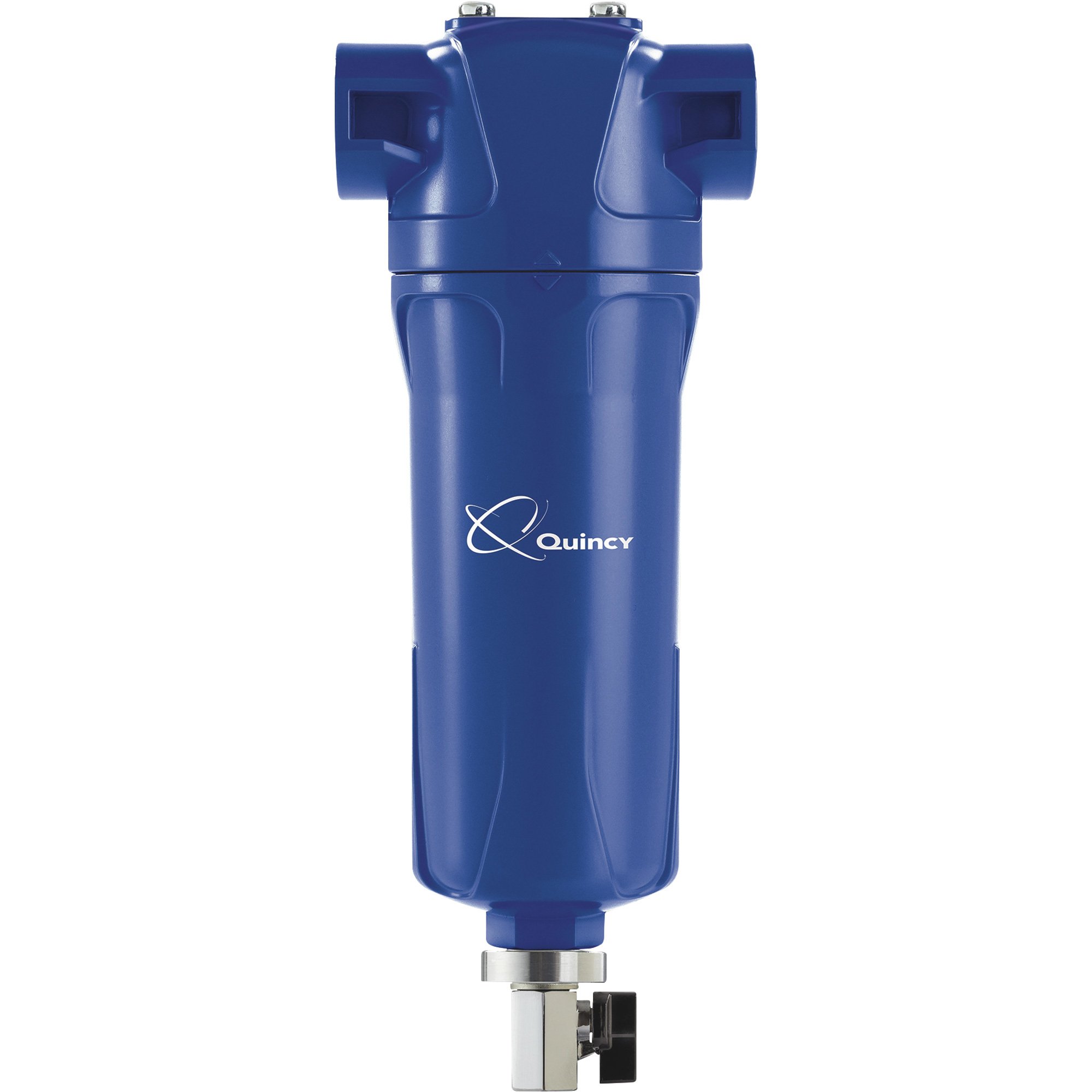 Quincy Particulate Air Compressor Filter | Northern Tool