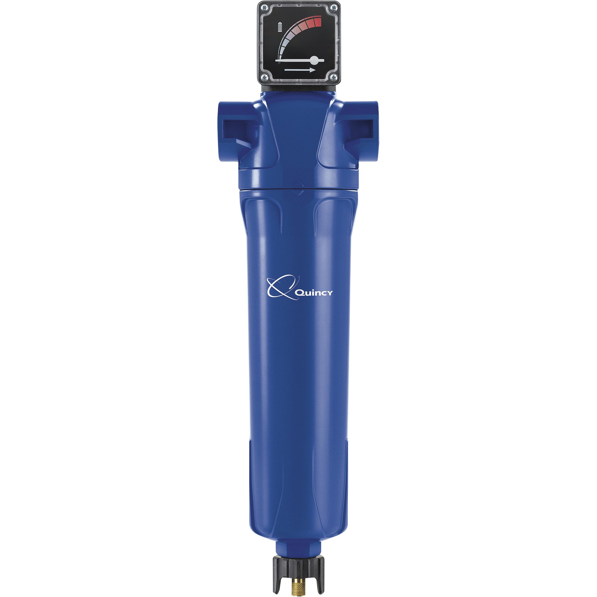 Quincy Coalescing Air Compressor Filter | Northern Tool