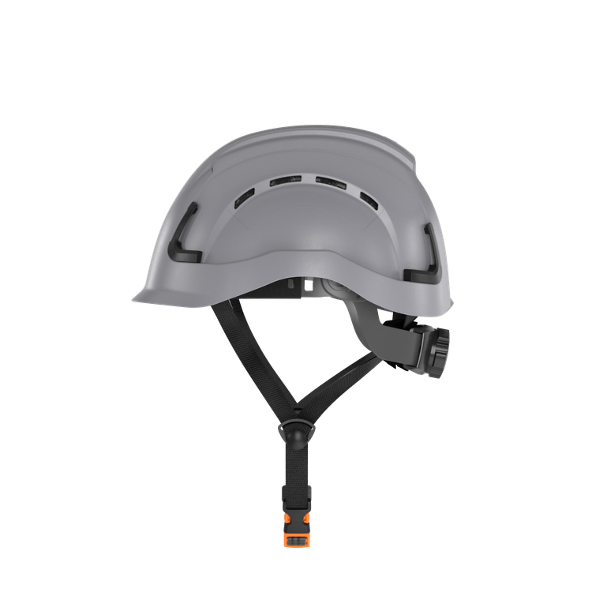 Defender Safety, H2-CH Safety Helmet Type 2 Class C, ANSI Z89 EN12492 ...