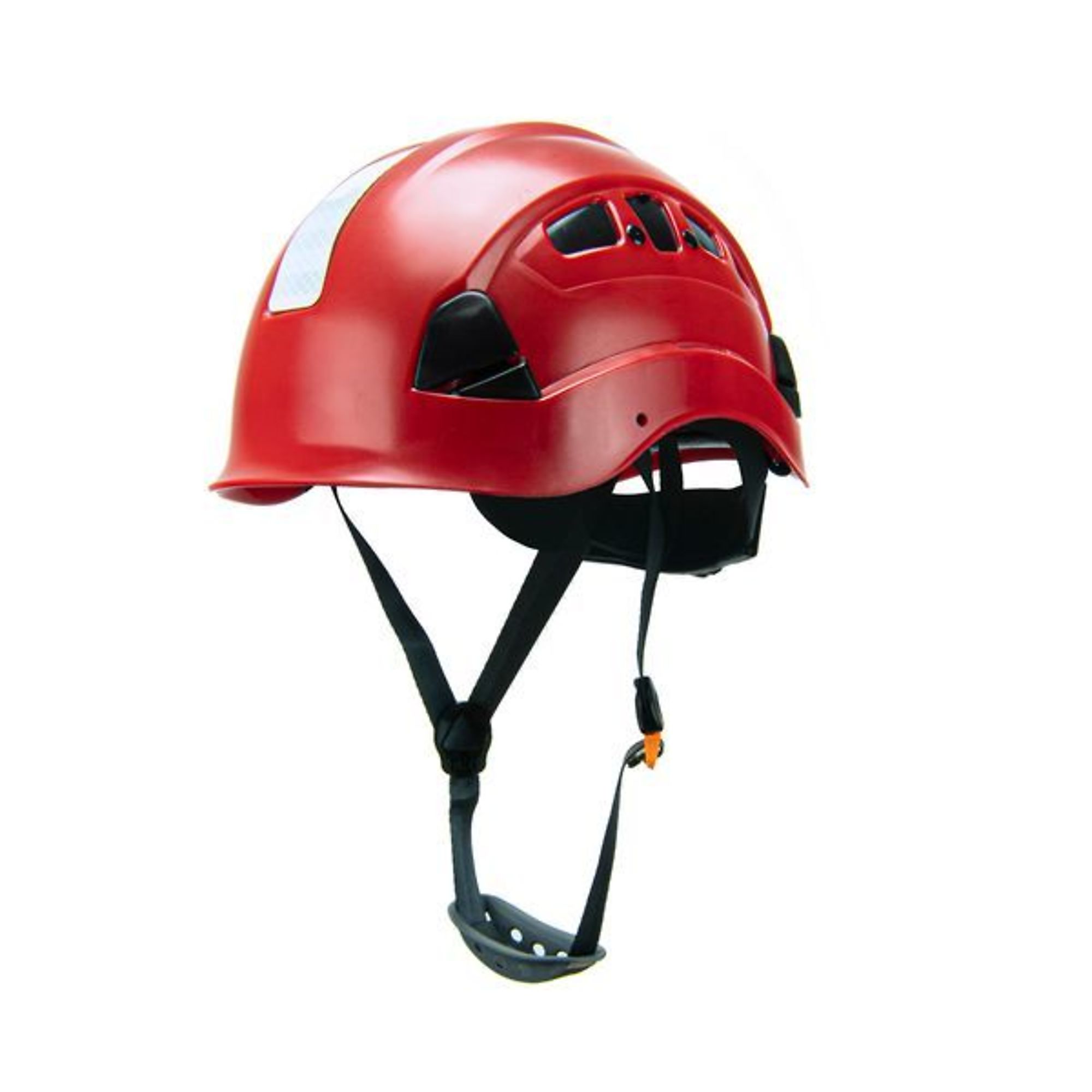 Defender Safety, H1-CH Safety Helmet Type 1 Class C, ANSI Z89 EN 397 ...