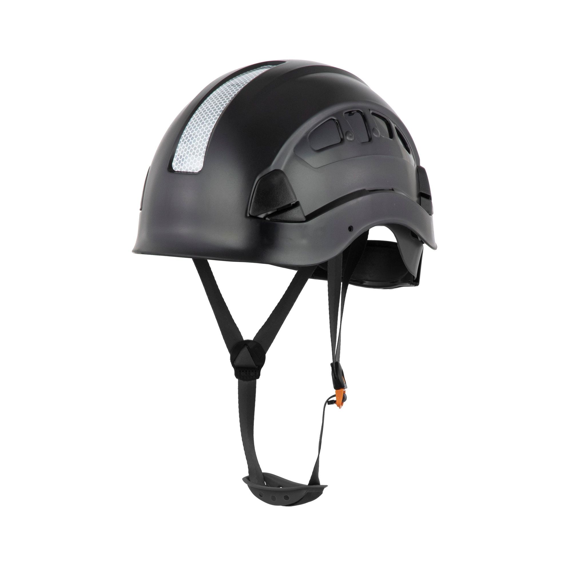 Defender Safety, H1-CH Safety Helmet Type 1 Class C, ANSI Z89 EN 397 ...
