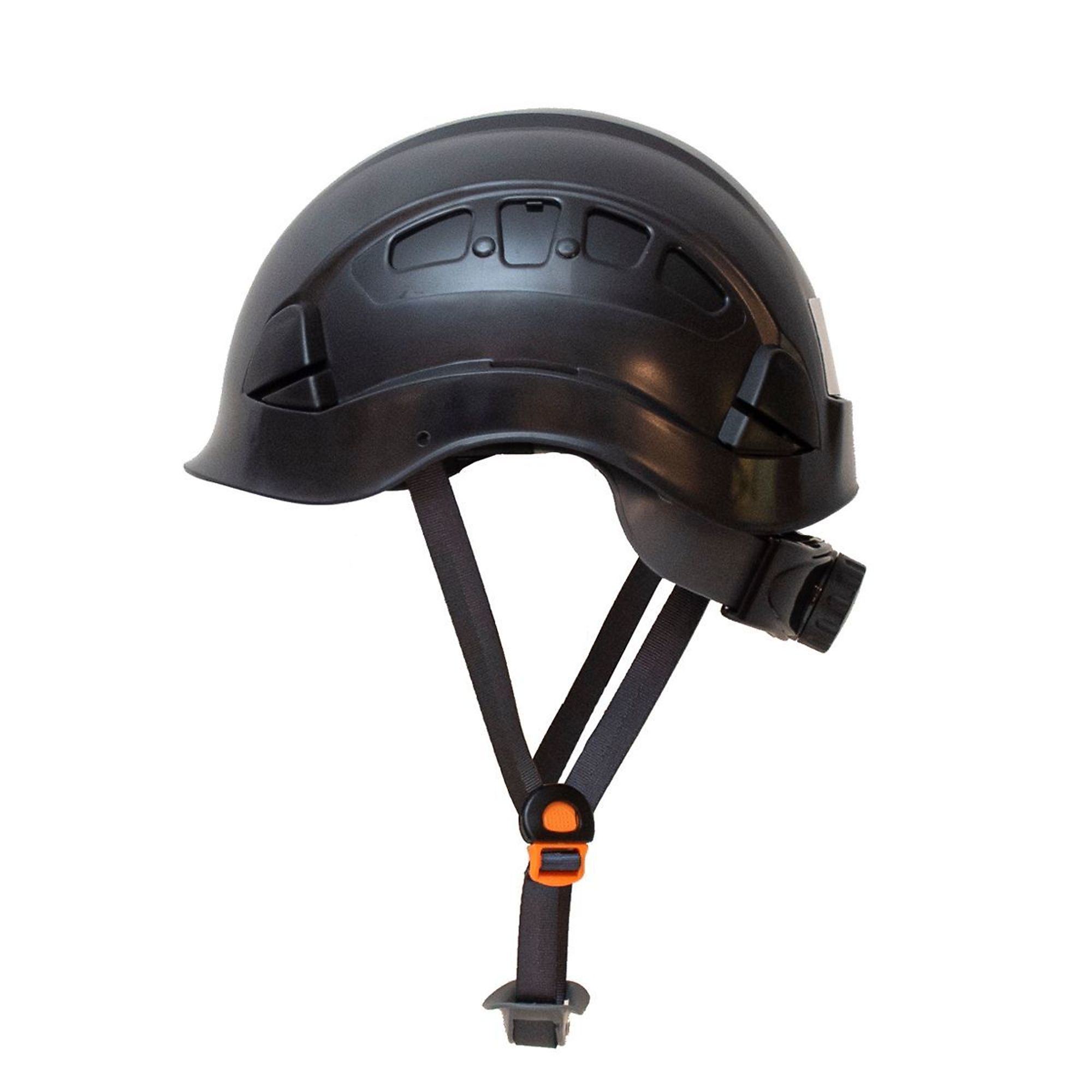 Defender Safety, H1-CH Safety Helmet Type 1 Class C, ANSI Z89 EN 397 ...