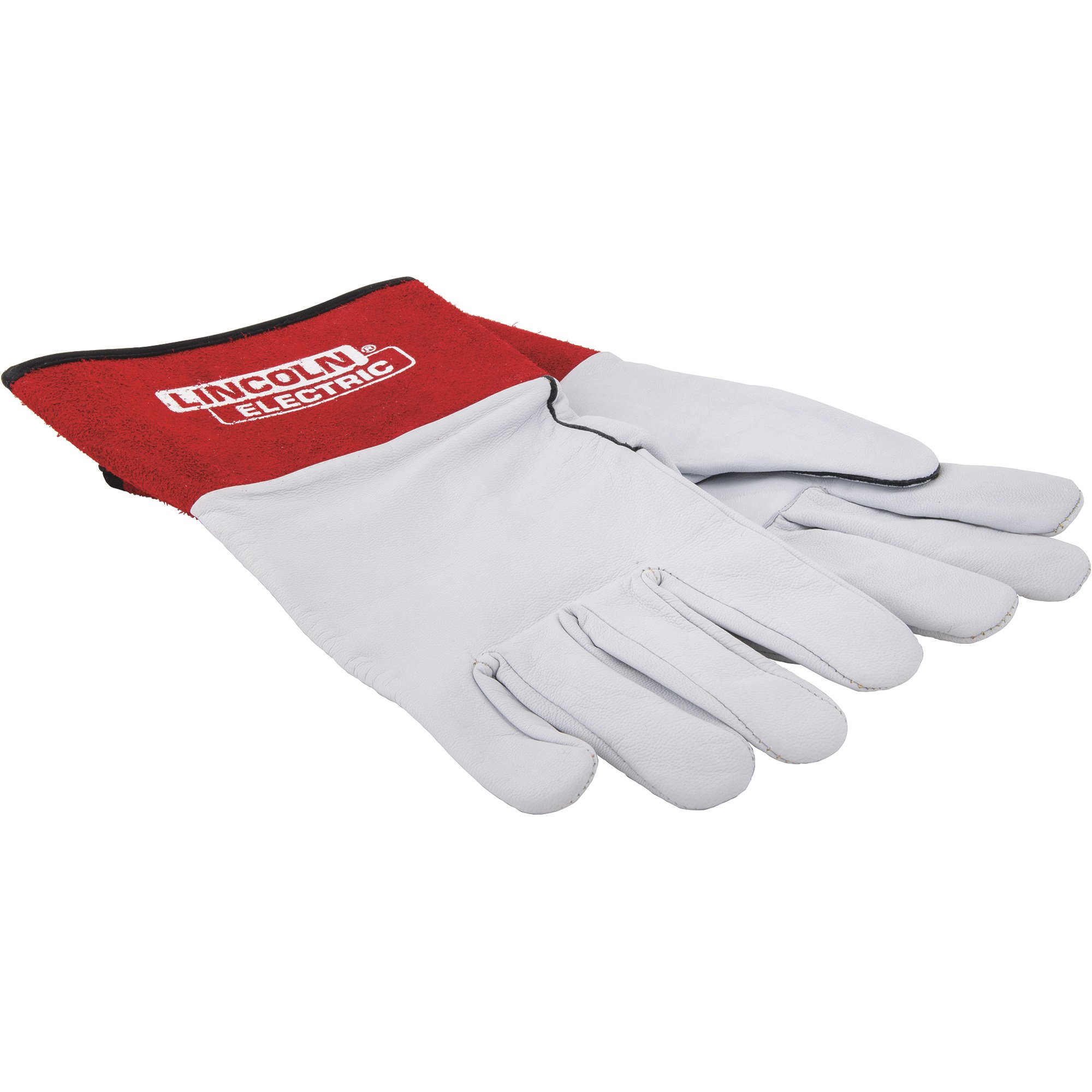 Lincoln Electric TIG Welding Gloves | Northern Tool