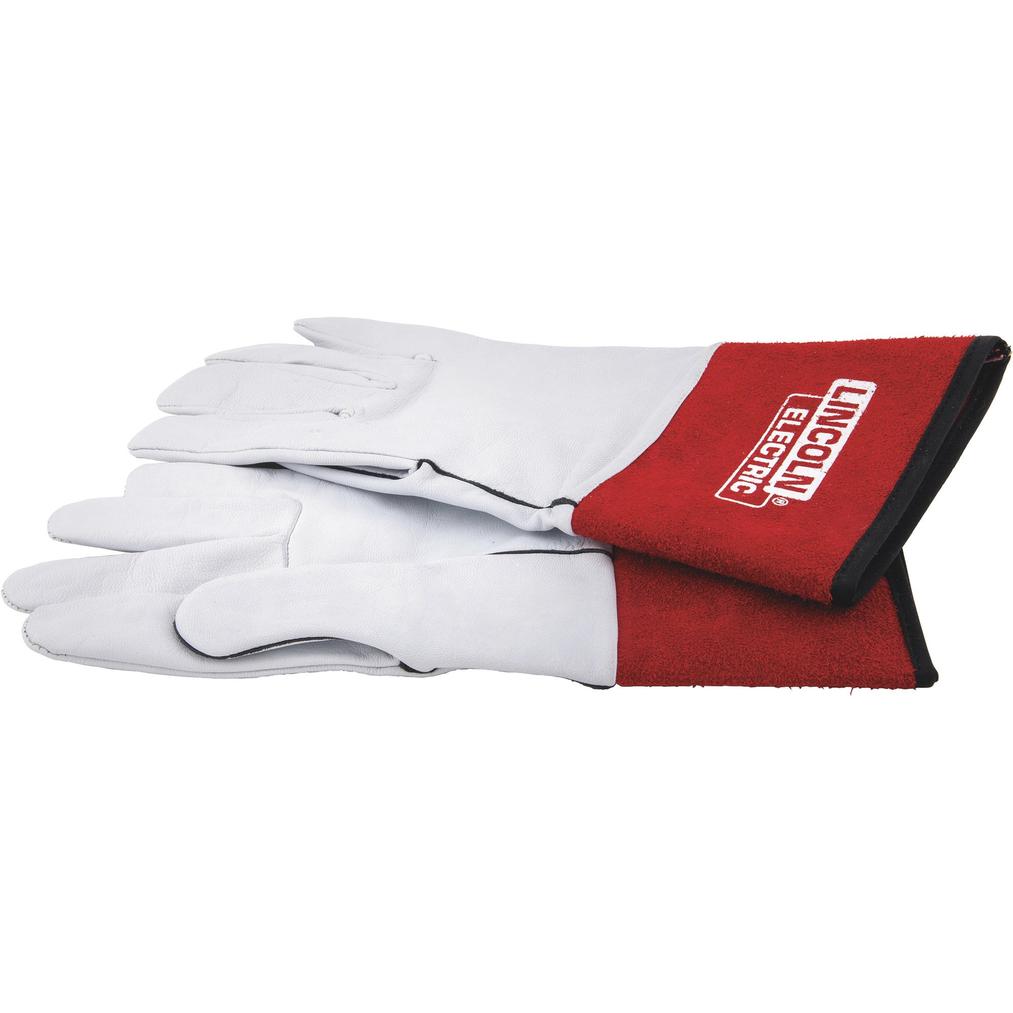 Lincoln Electric TIG Welding Gloves | Northern Tool