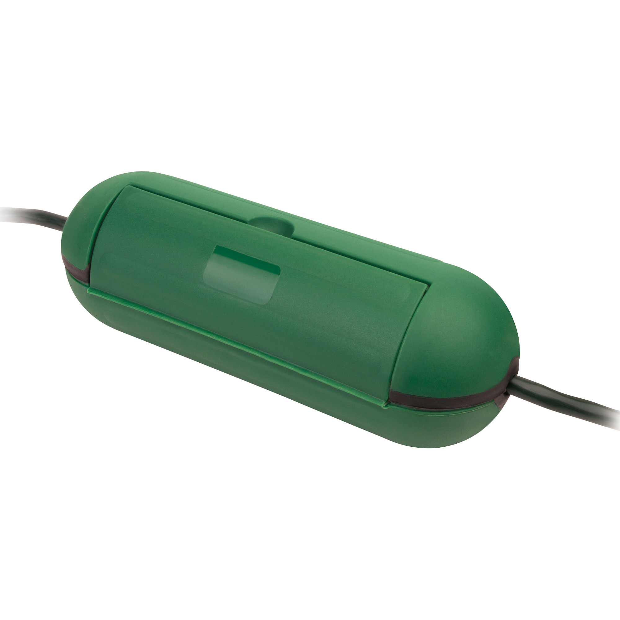 SonicIQ Power Cord Protector | Northern Tool