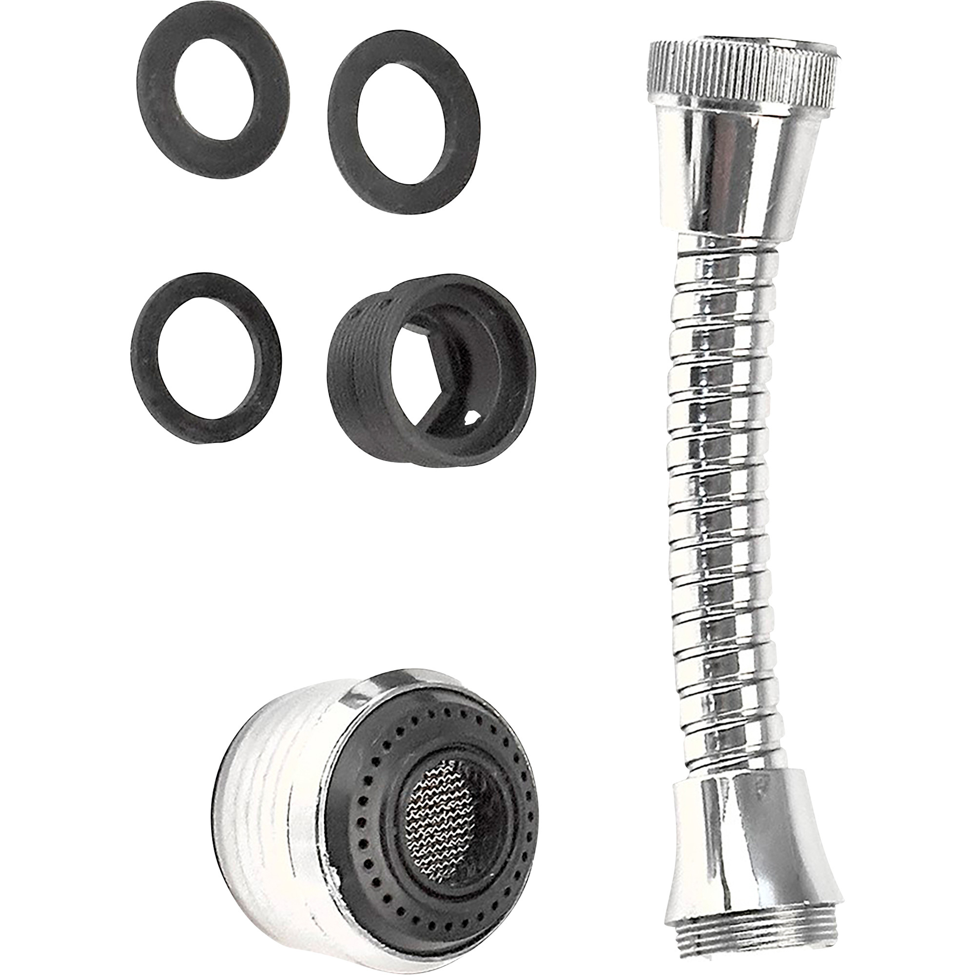 Ideas In Motion Flex Spout | Northern Tool