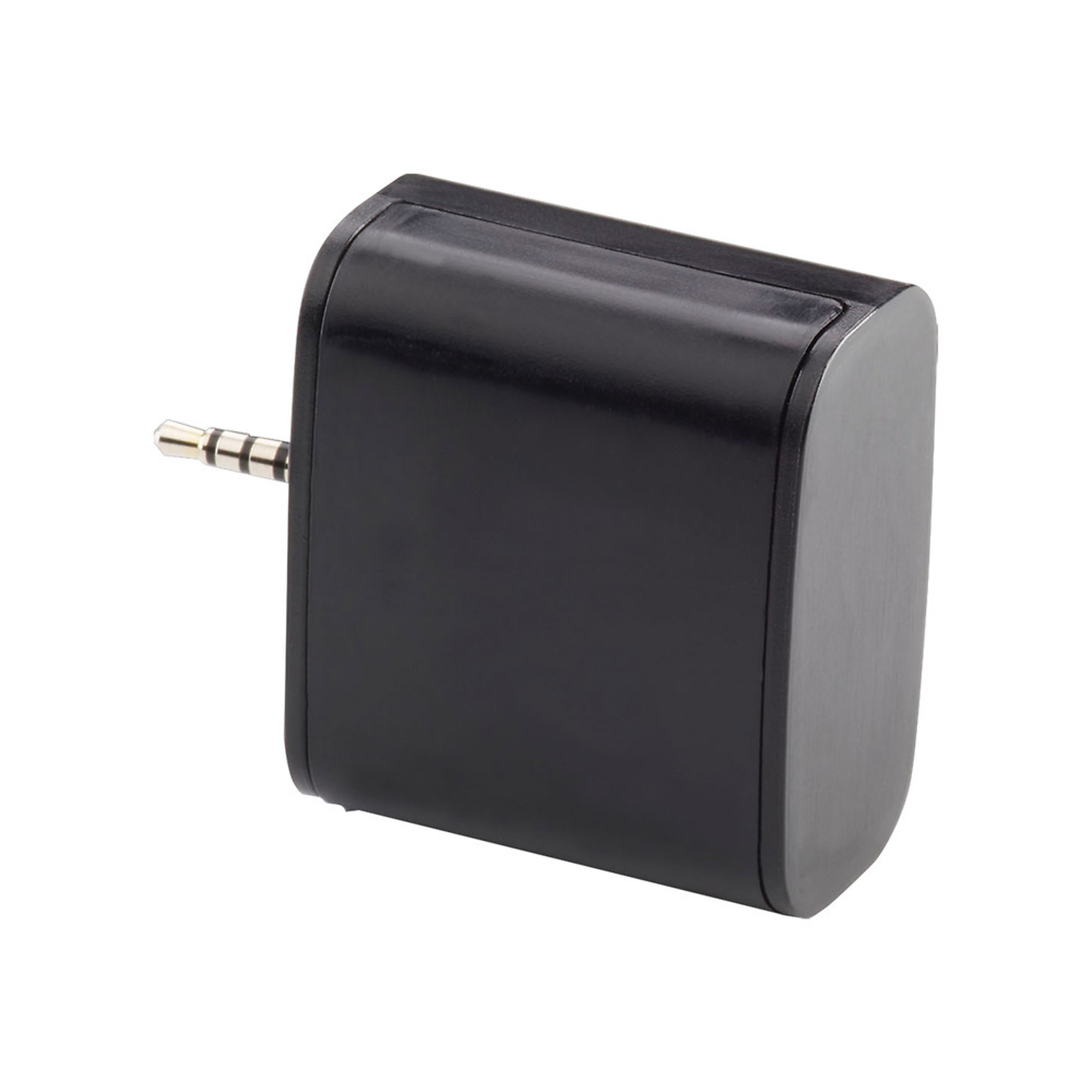 Cobra, FV-CV1 Flex View Cam - Cabin View, Night Vision, Model# FV-CV1 ...