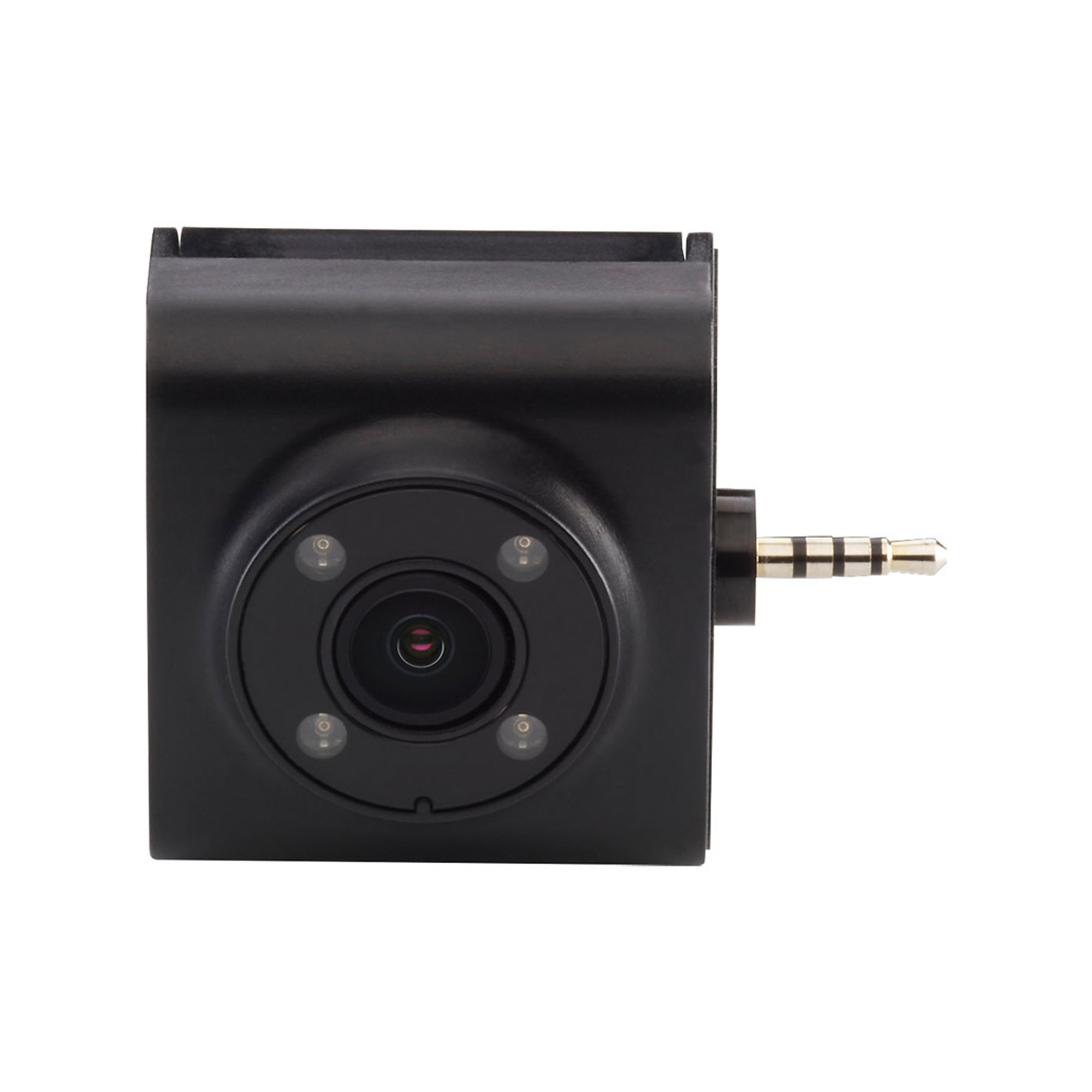 Cobra, FV-CV1 Flex View Cam - Cabin View, Night Vision, Model# FV-CV1 ...