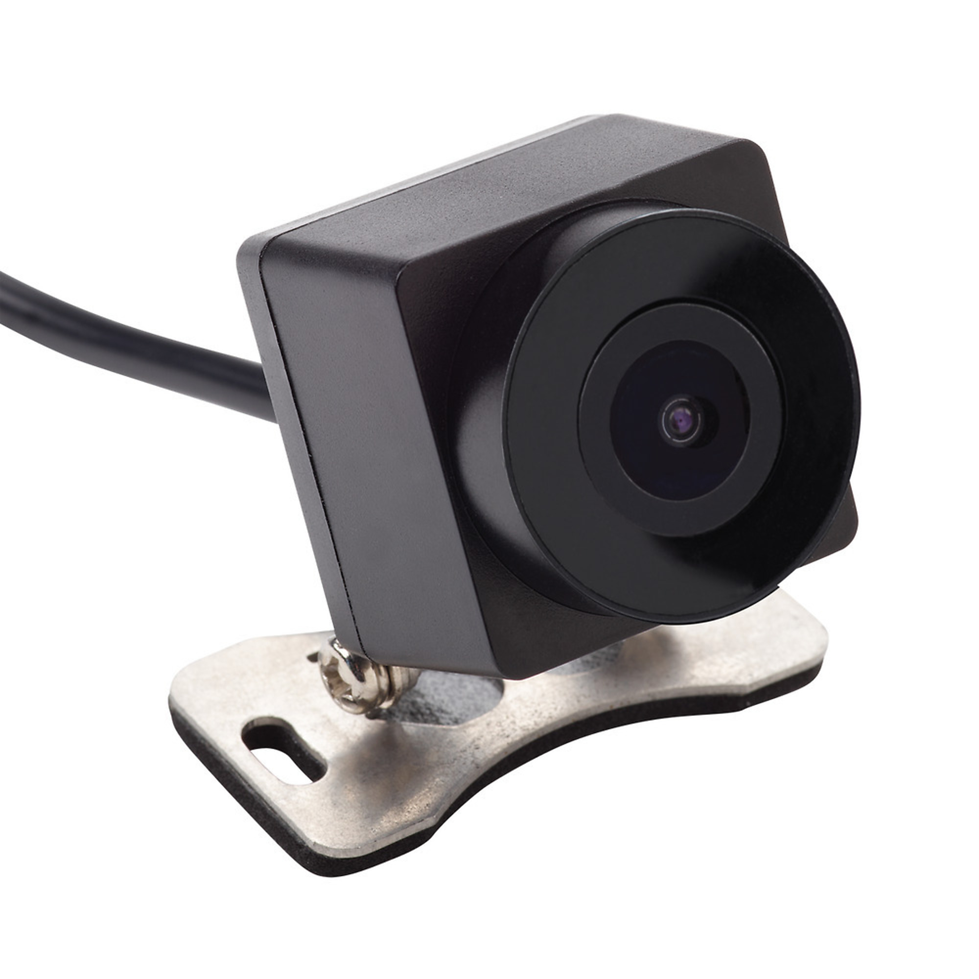 Cobra, FV-EV1 Flex View Cam External View, Night Vision, Model# FV-EV1 ...