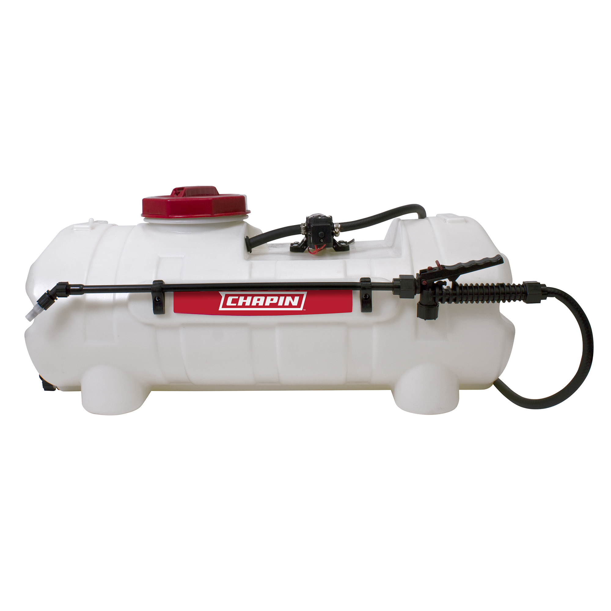 Northern tool 15 gallon sprayer store