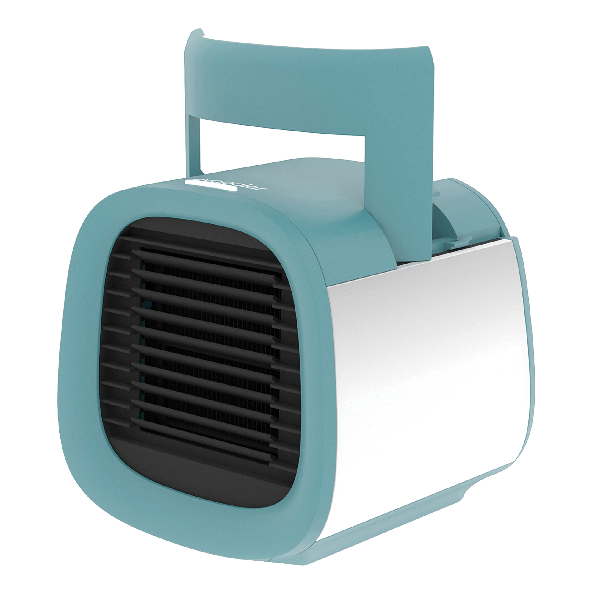 Evapolar evaCHILL, Personal Evaporative Air Cooler Humidifier, Air ...