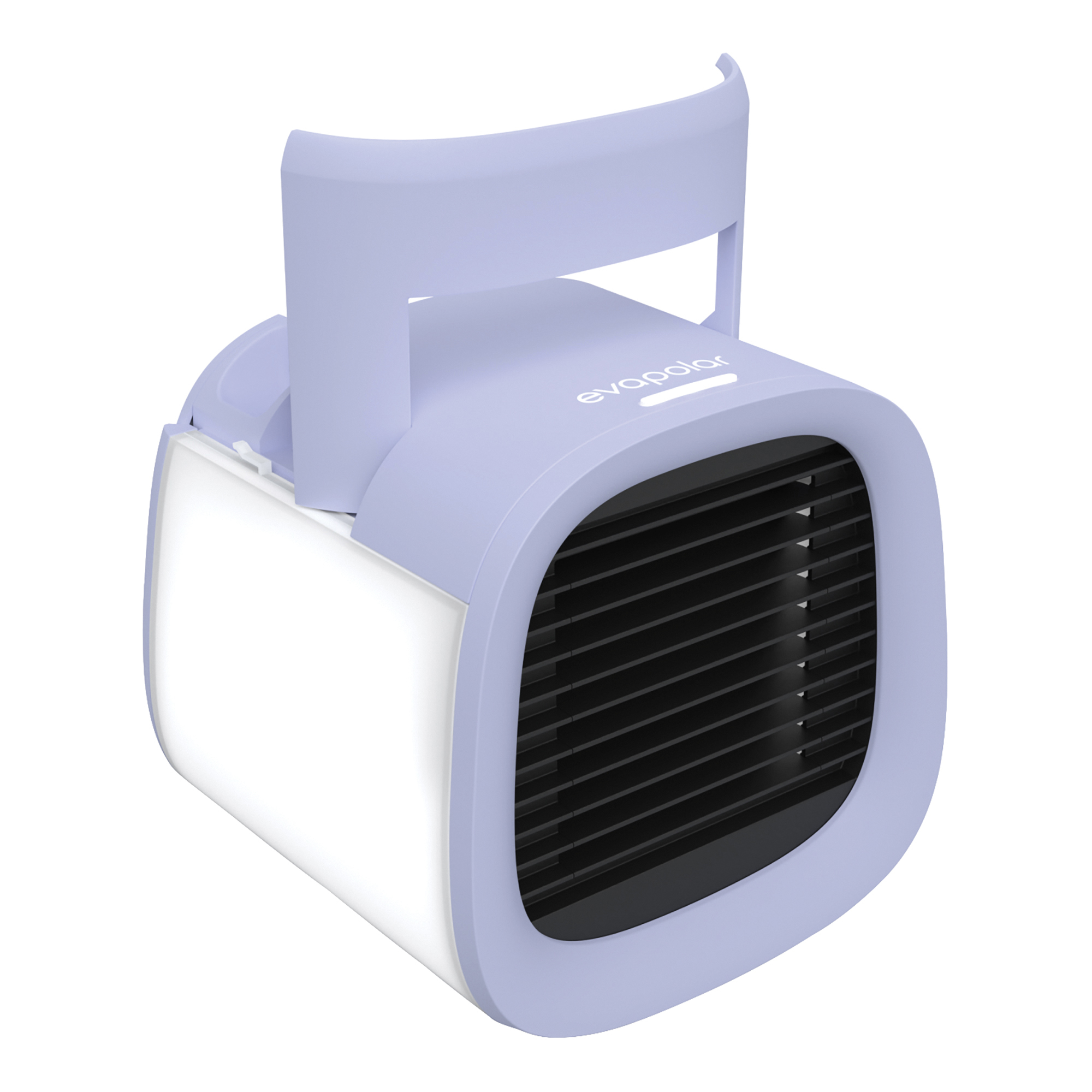 Evapolar evaCHILL, Personal Evaporative Air Cooler Humidifier, Air ...