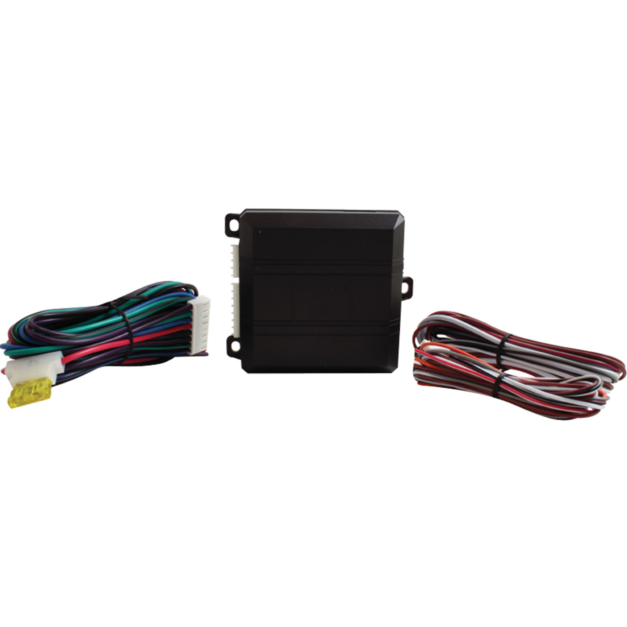 Directed, Power-Window Automation System, Power Source Hardwired, Model ...