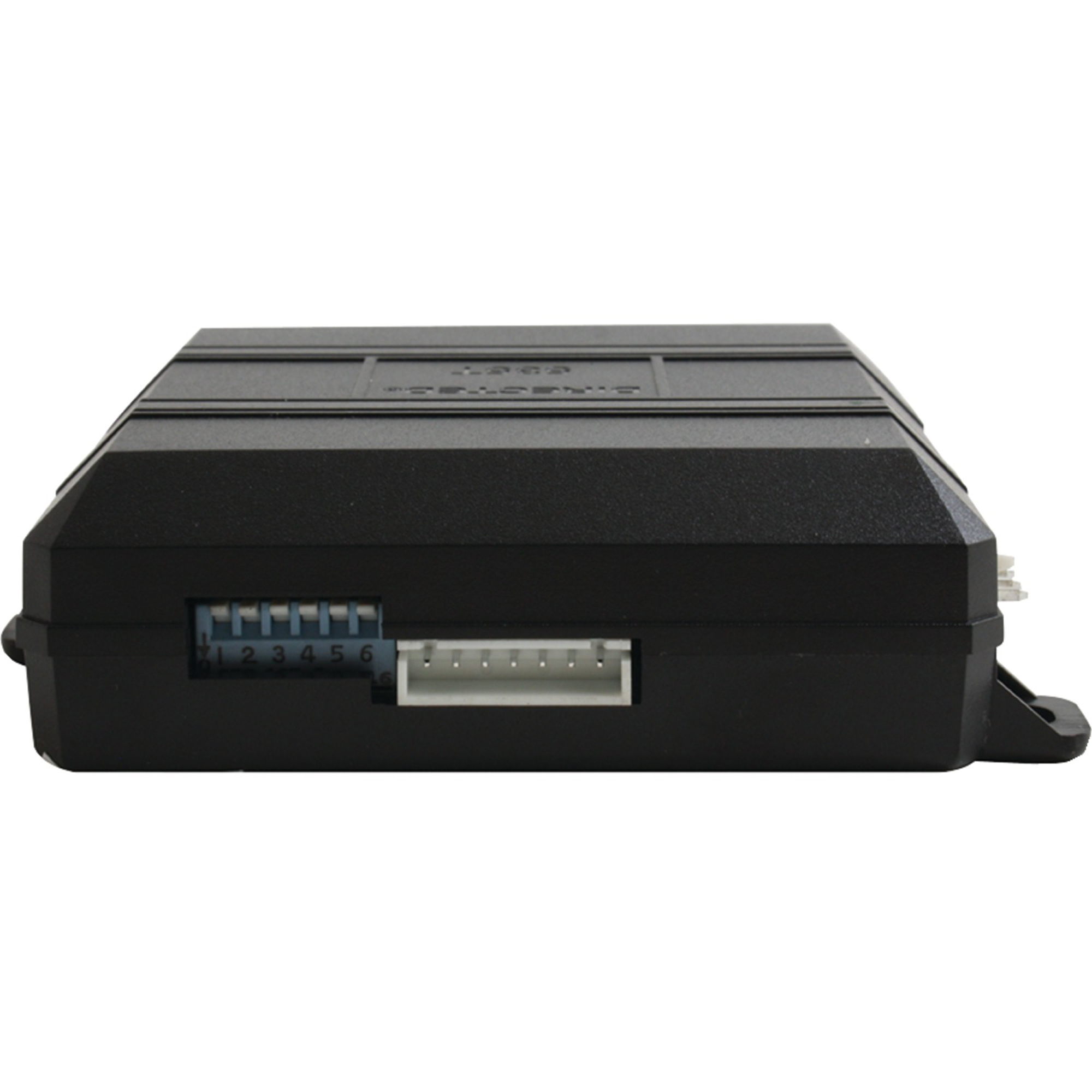 Directed, Power-Window Automation System, Power Source Hardwired, Model ...