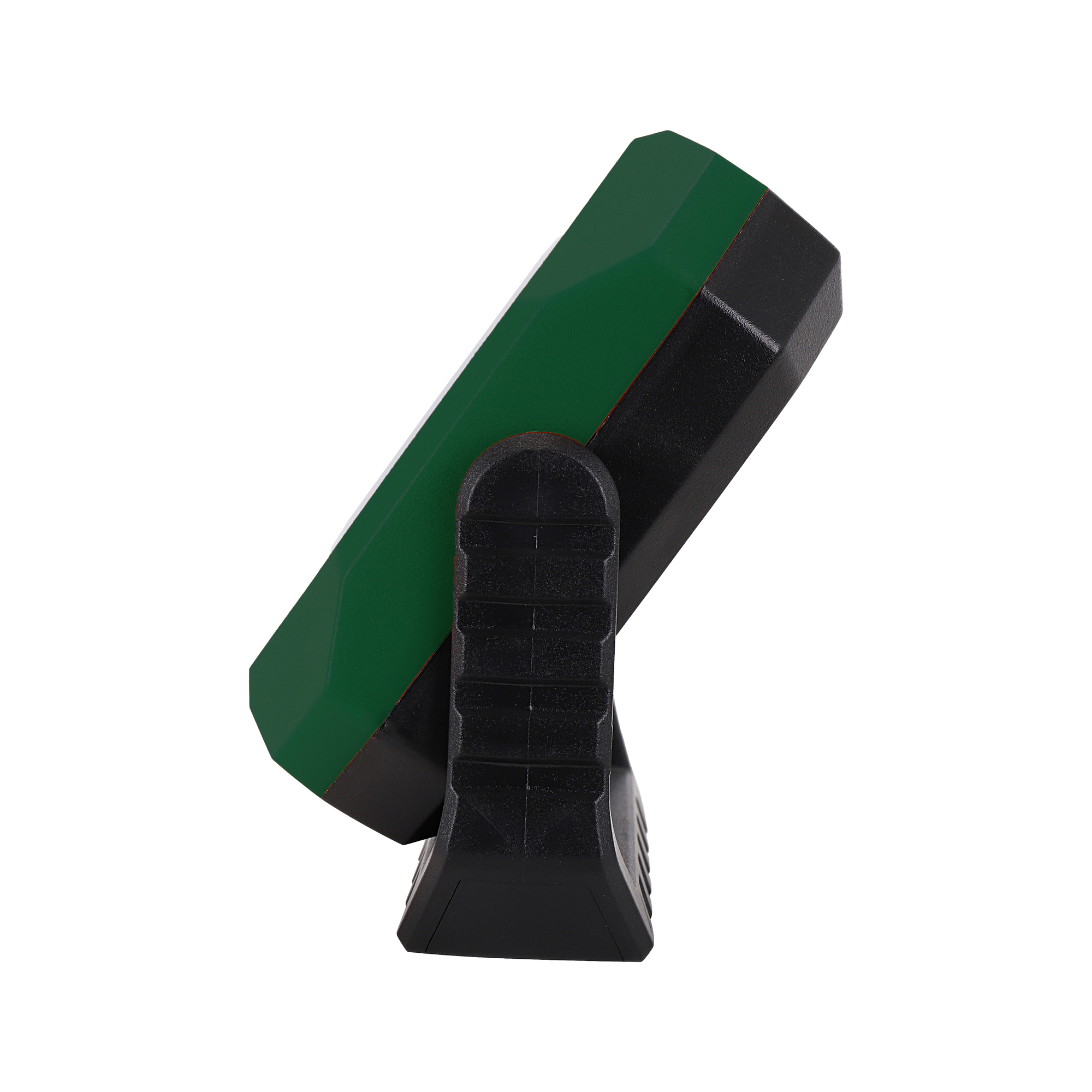 Pinegreen Lighting, 500 Lumen LED Solar Work Light, Light Output 500 ...